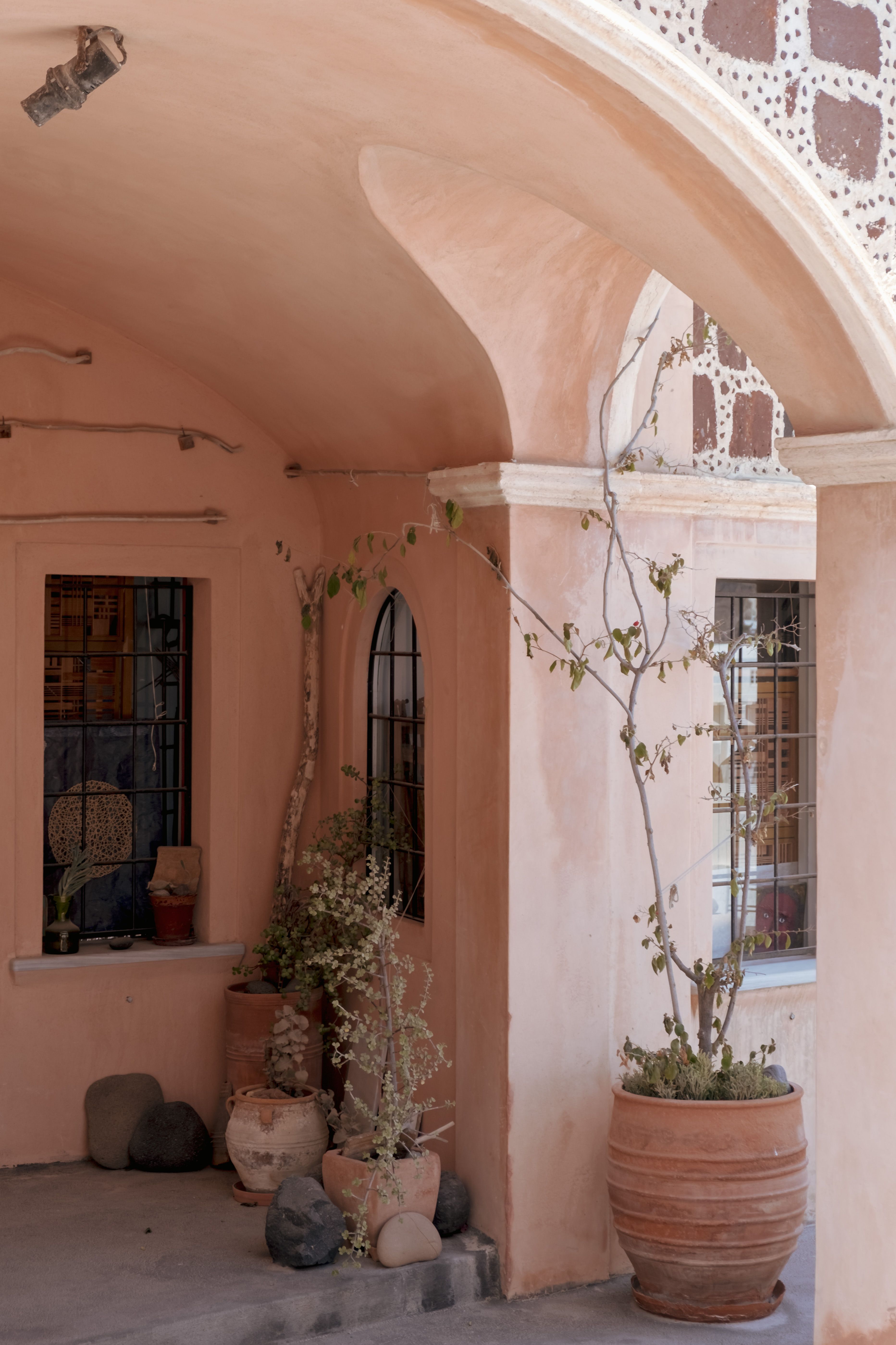 Adobe Pots Photos, Download The BEST Free Adobe Pots Stock Photos & HD ...