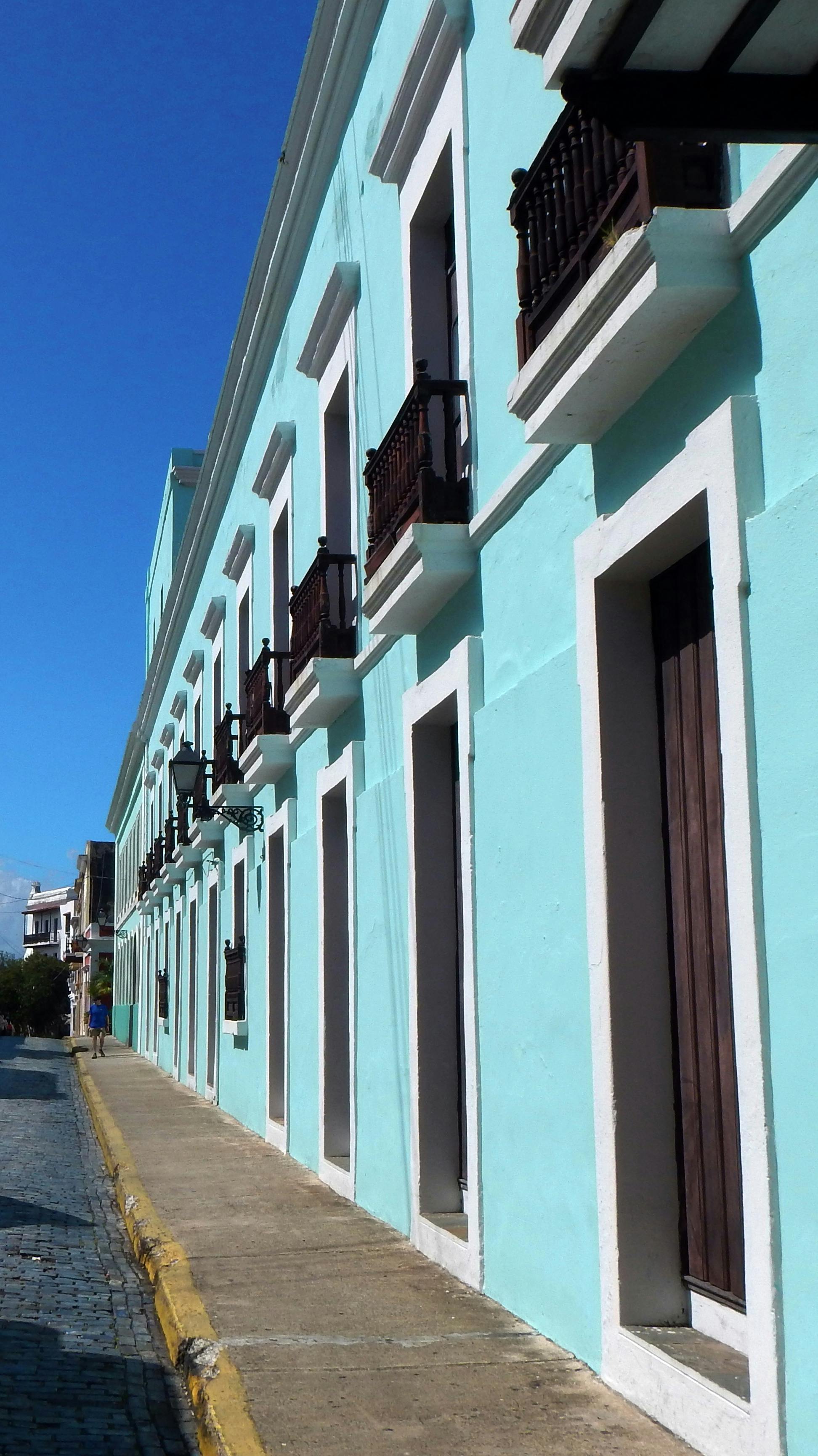 Michael Rocha - Fotografía