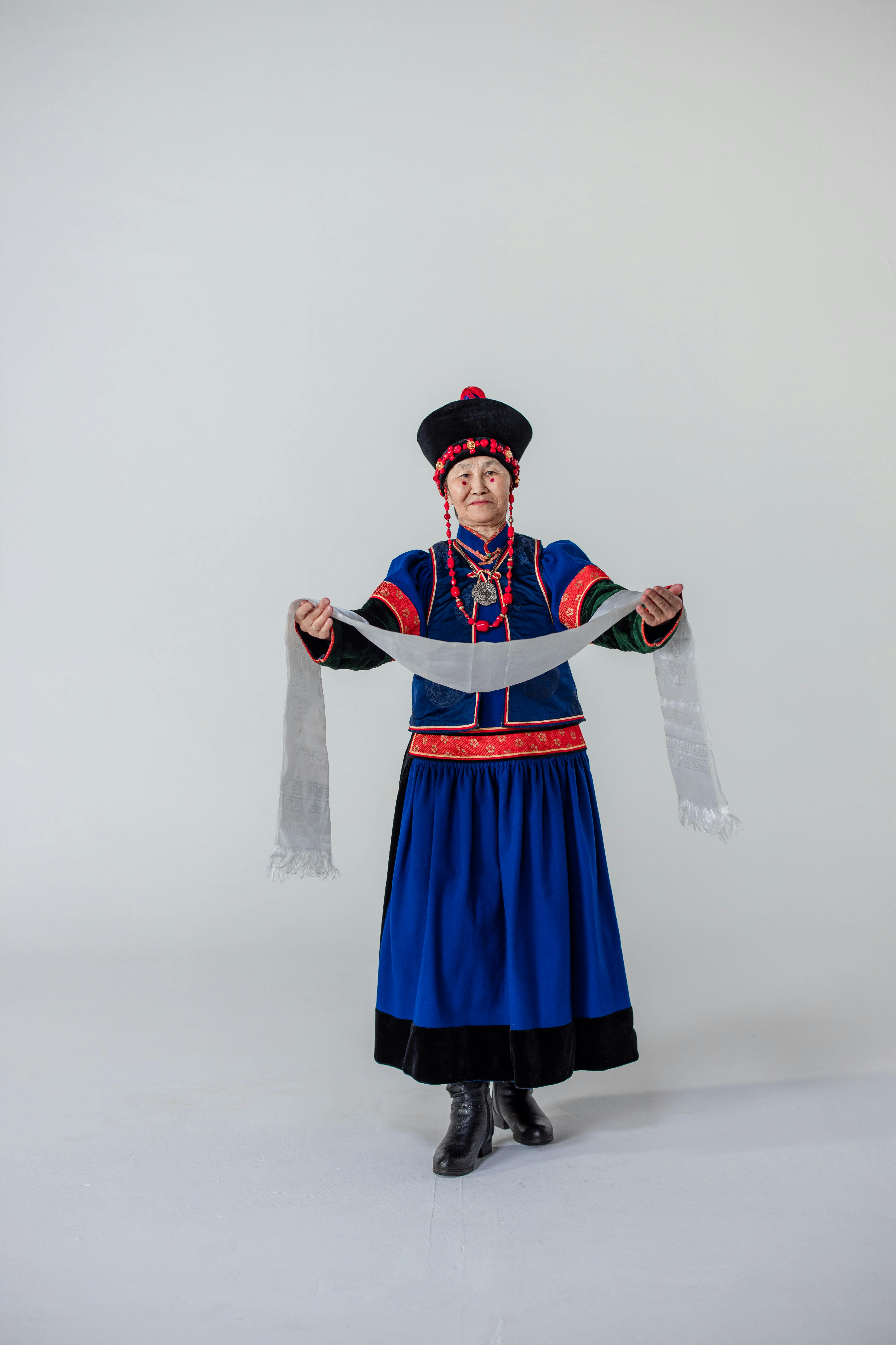 Ethnography Photos, Download The BEST Free Ethnography Stock Photos ...