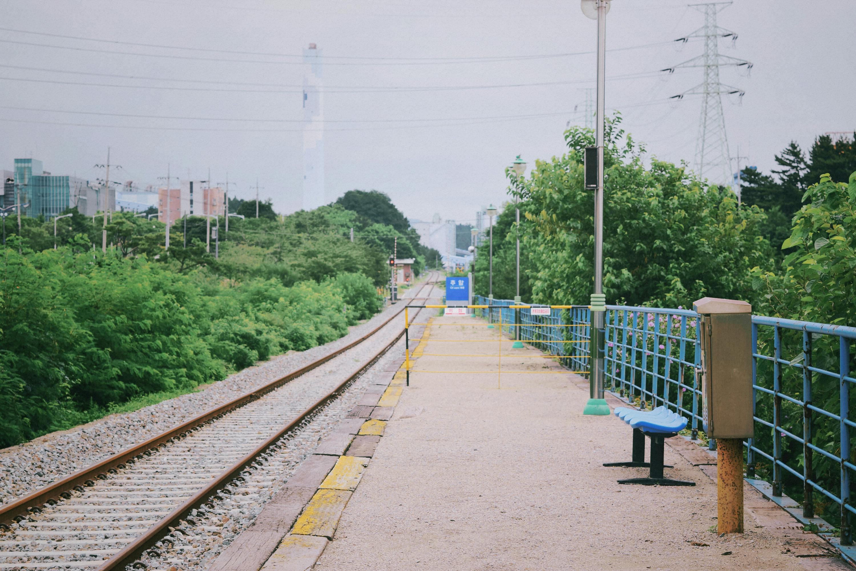 Microsoft Power Platform Photos, Download The BEST Free Microsoft Power ...