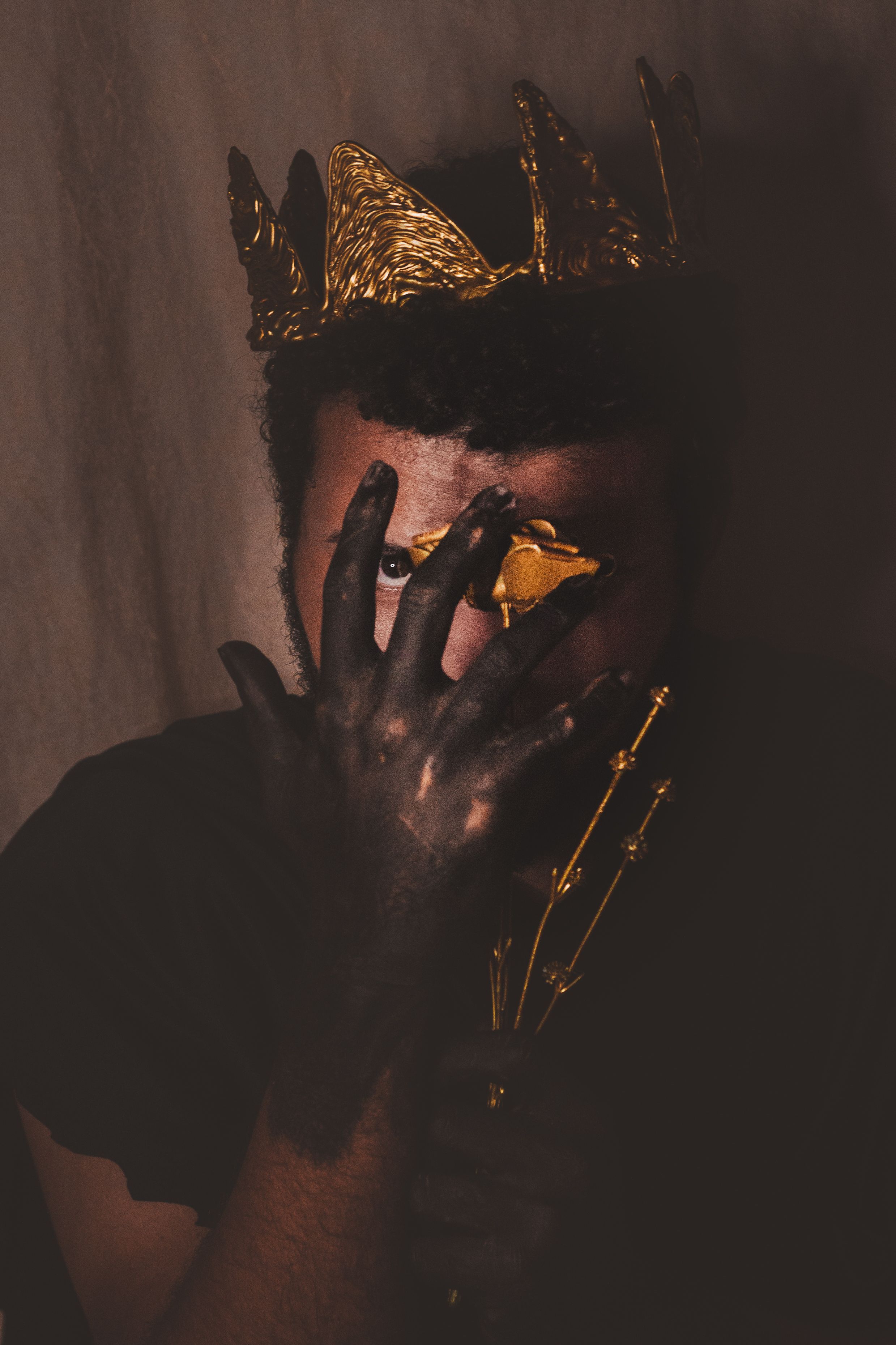 Macbeth Photos, Download The BEST Free Macbeth Stock Photos & HD Images