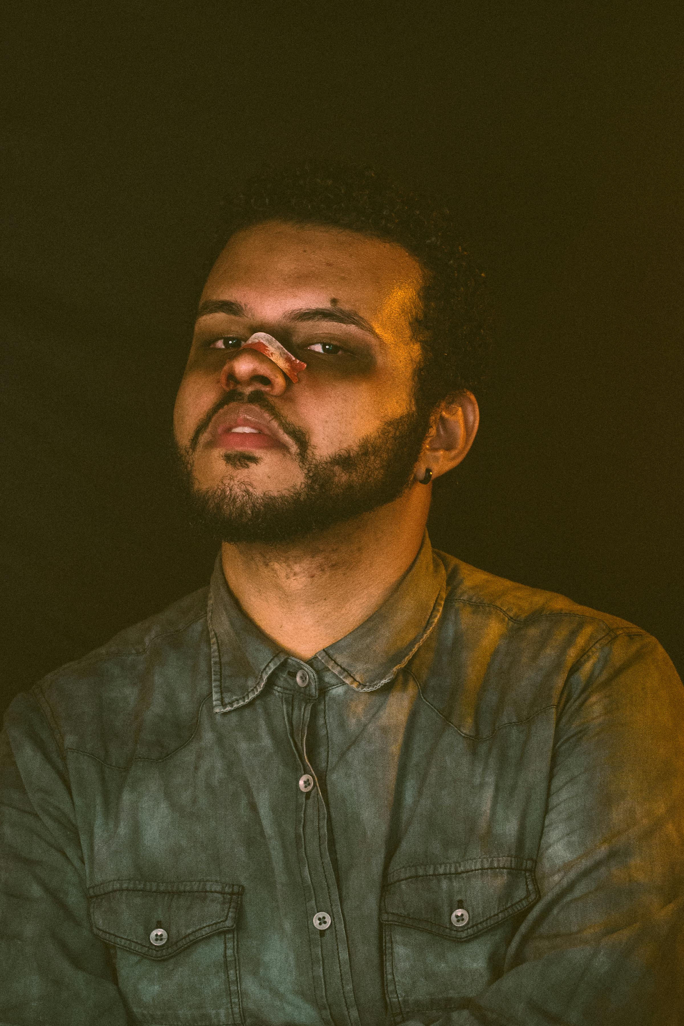 The Weeknd Photos, Download The BEST Free The Weeknd Stock Photos & HD ...