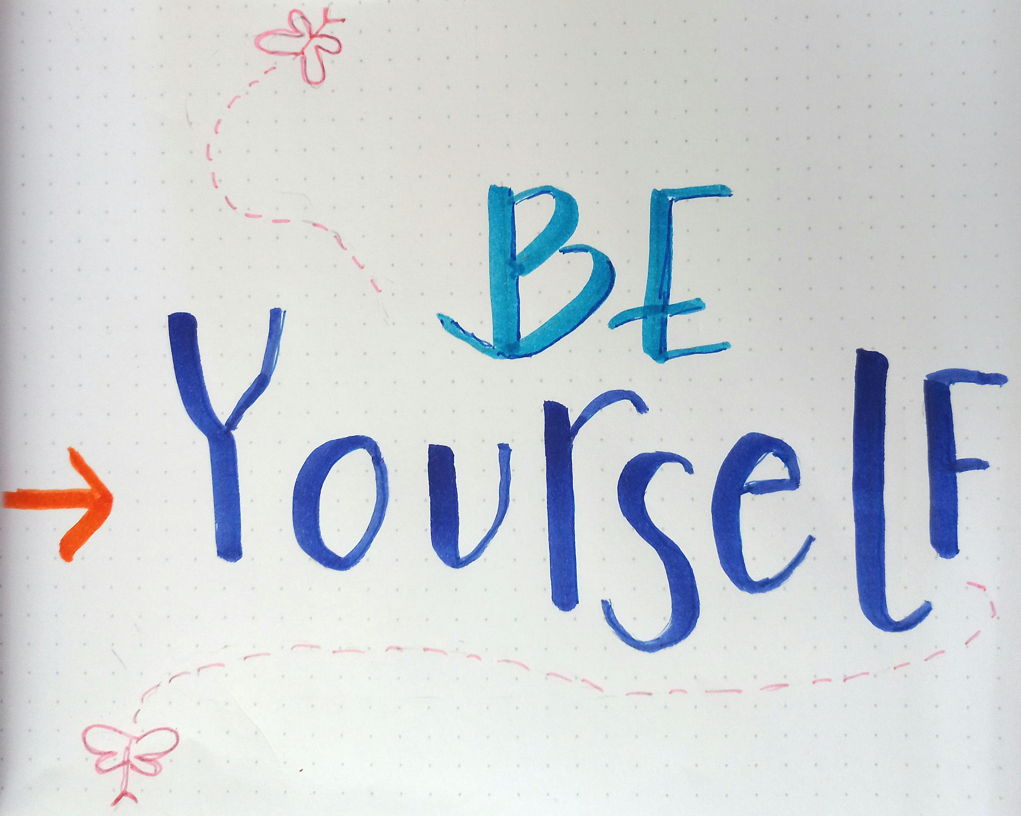 Lettering 2 Photos & Videos Collected by Gall Padilla