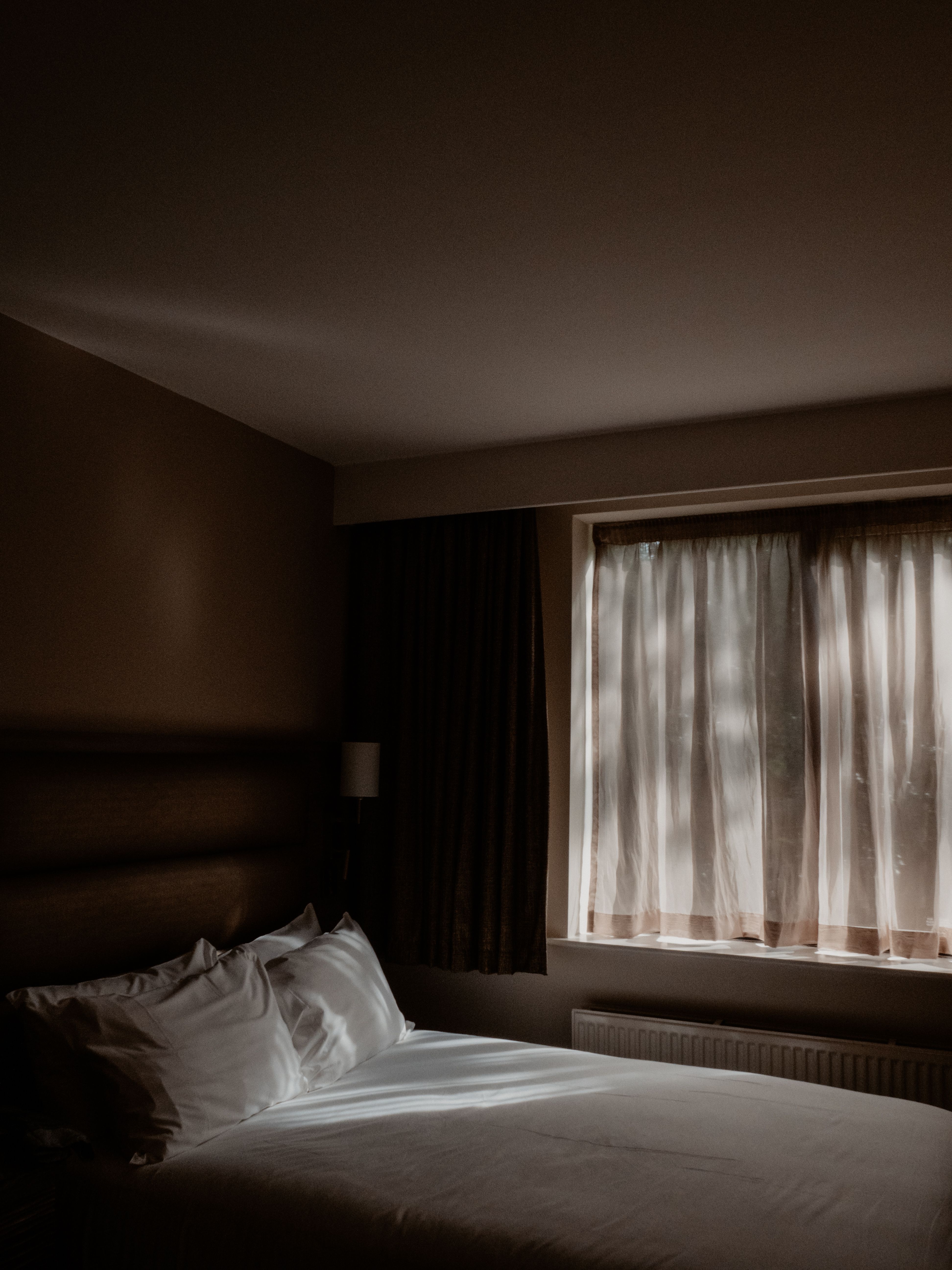 Sepia Bed Photos, Download The BEST Free Sepia Bed Stock Photos & HD Images
