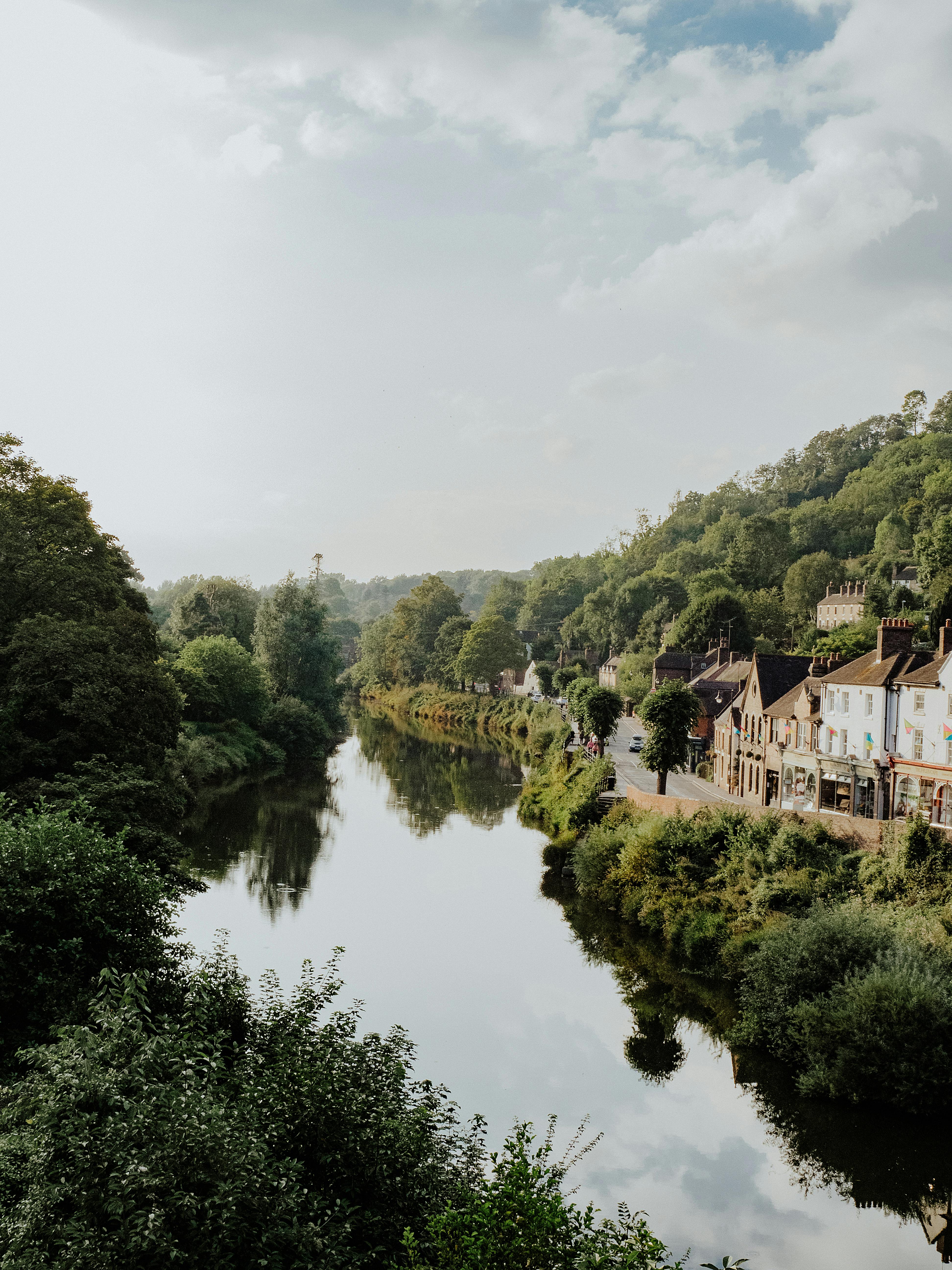 English Hillside Photos, Download The BEST Free English Hillside Stock ...