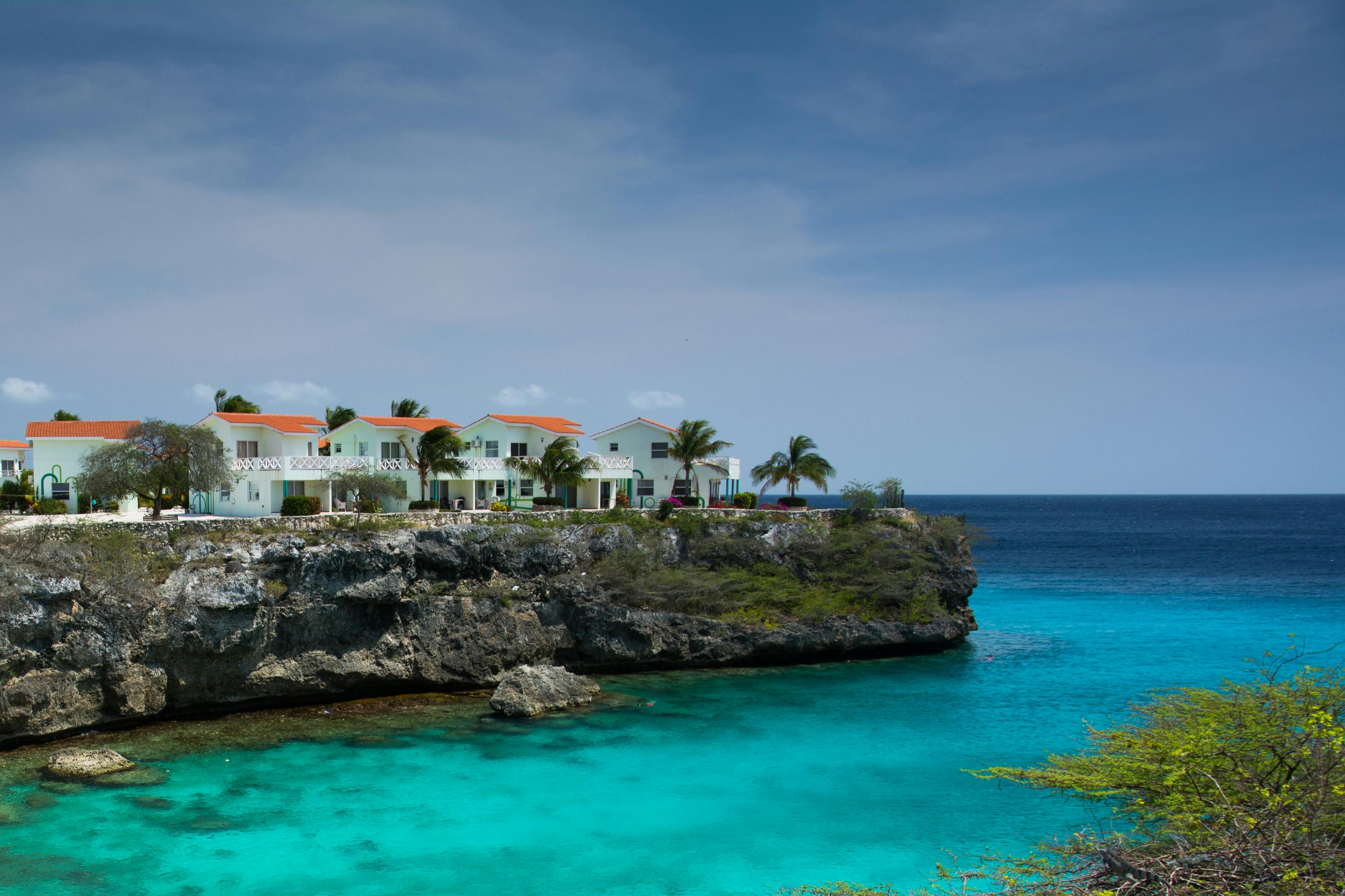 Craol Estate Curacao Photos, Download The BEST Free Craol Estate ...