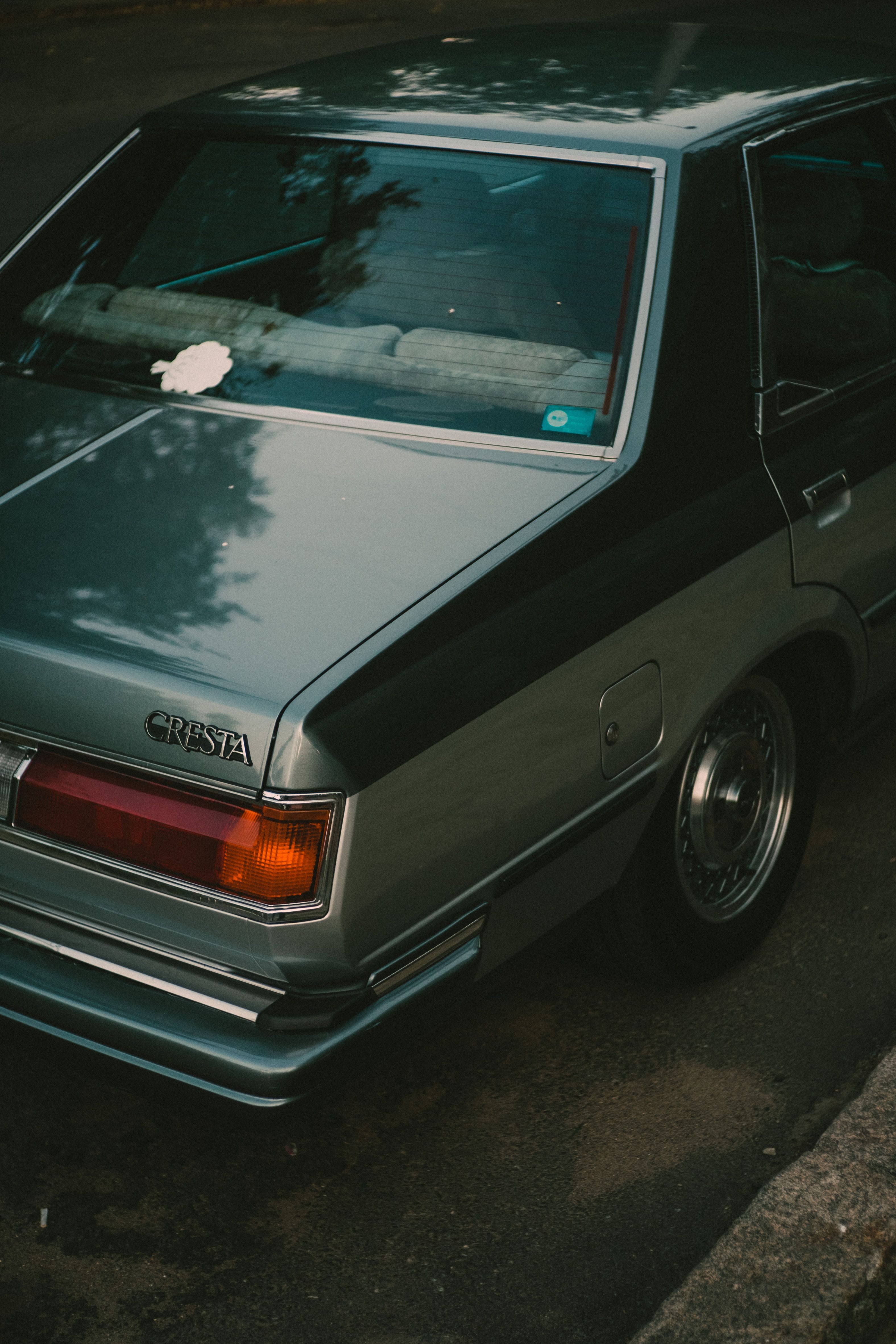 Toyota Ae86 Retro Photos, Download The BEST Free Toyota Ae86 Retro ...