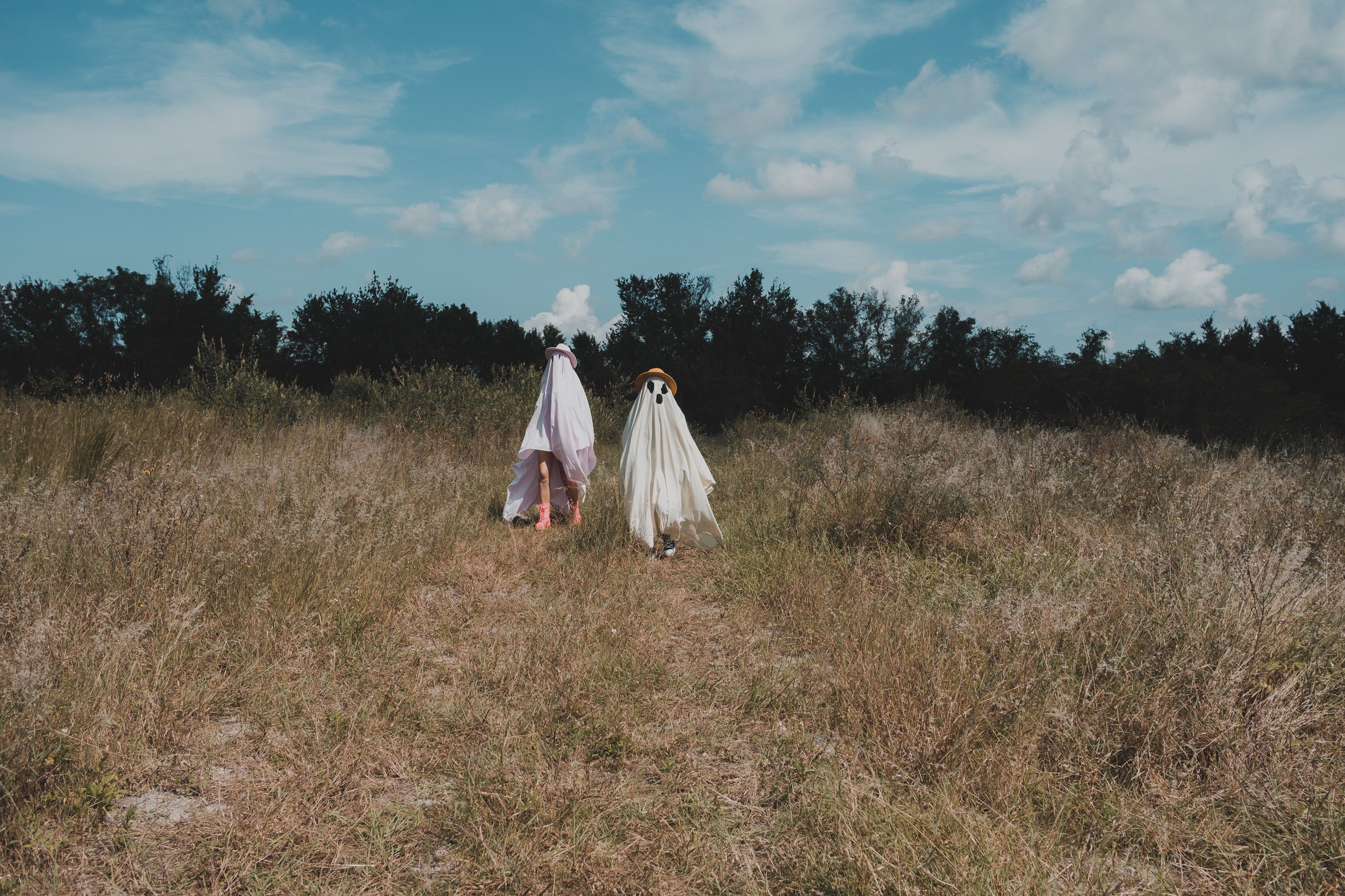 Scary Country Folk Photos, Download The BEST Free Scary Country Folk ...