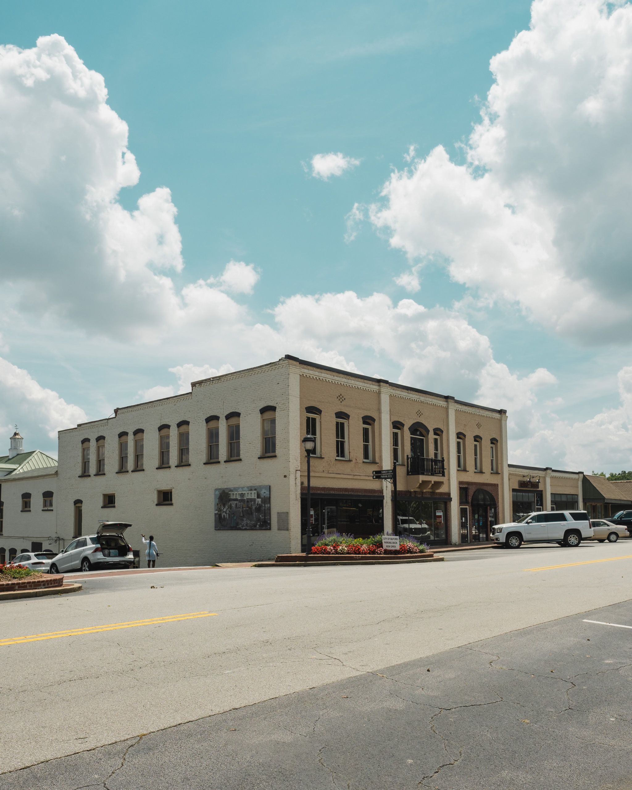 Savahana Georgia Usa Photos, Download The BEST Free Savahana Georgia ...