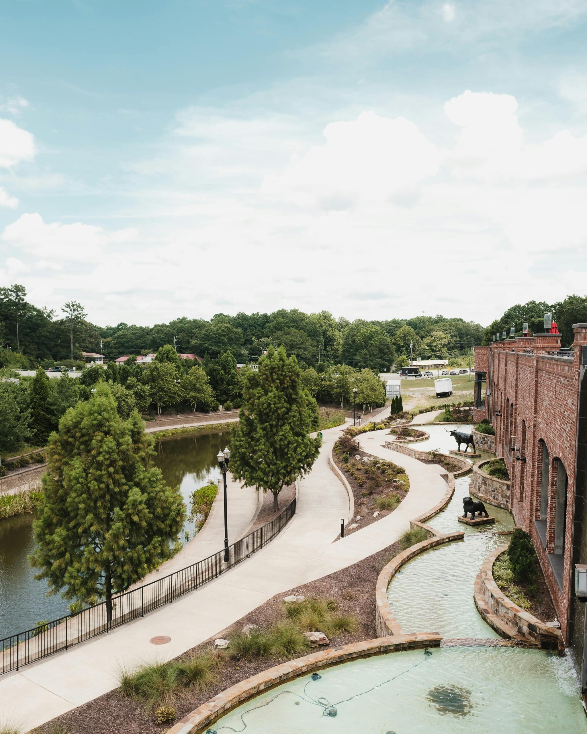 Sugar River Photos, Download The BEST Free Sugar River Stock Photos ...