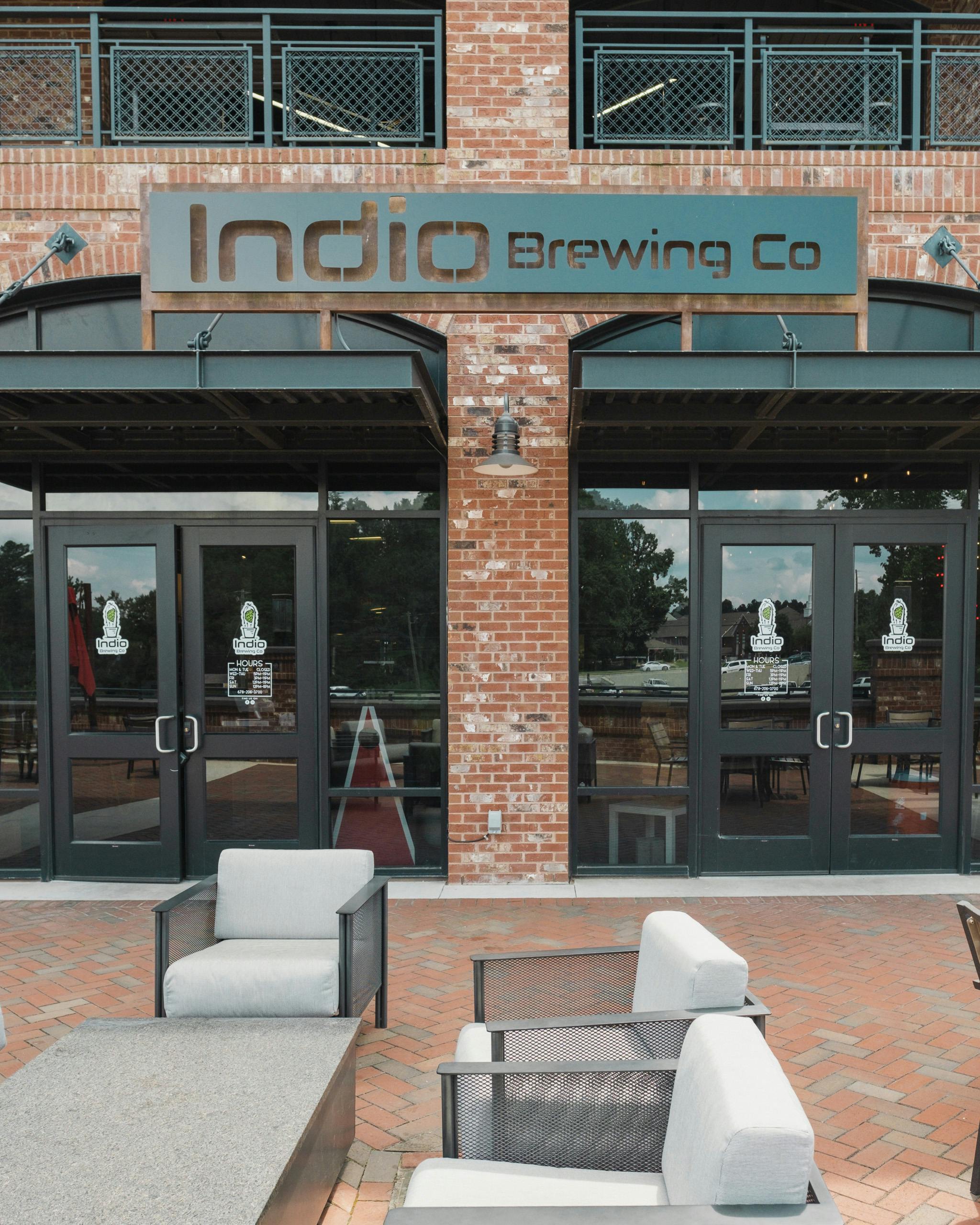 Indio Photos, Download The BEST Free Indio Stock Photos & HD Images