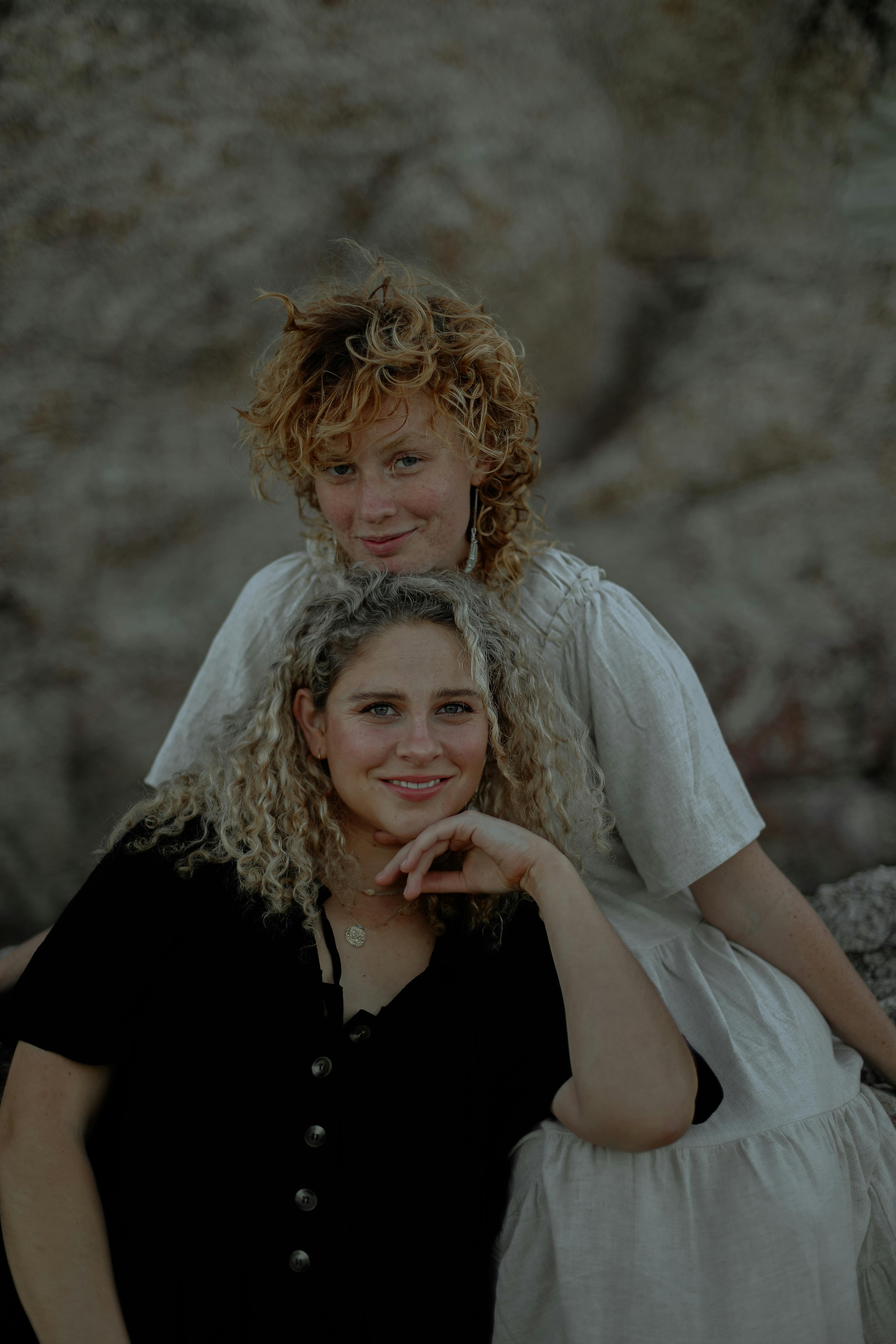 1,000+ Best Empowerment Photos · 100% Free Download · Pexels Stock Photos