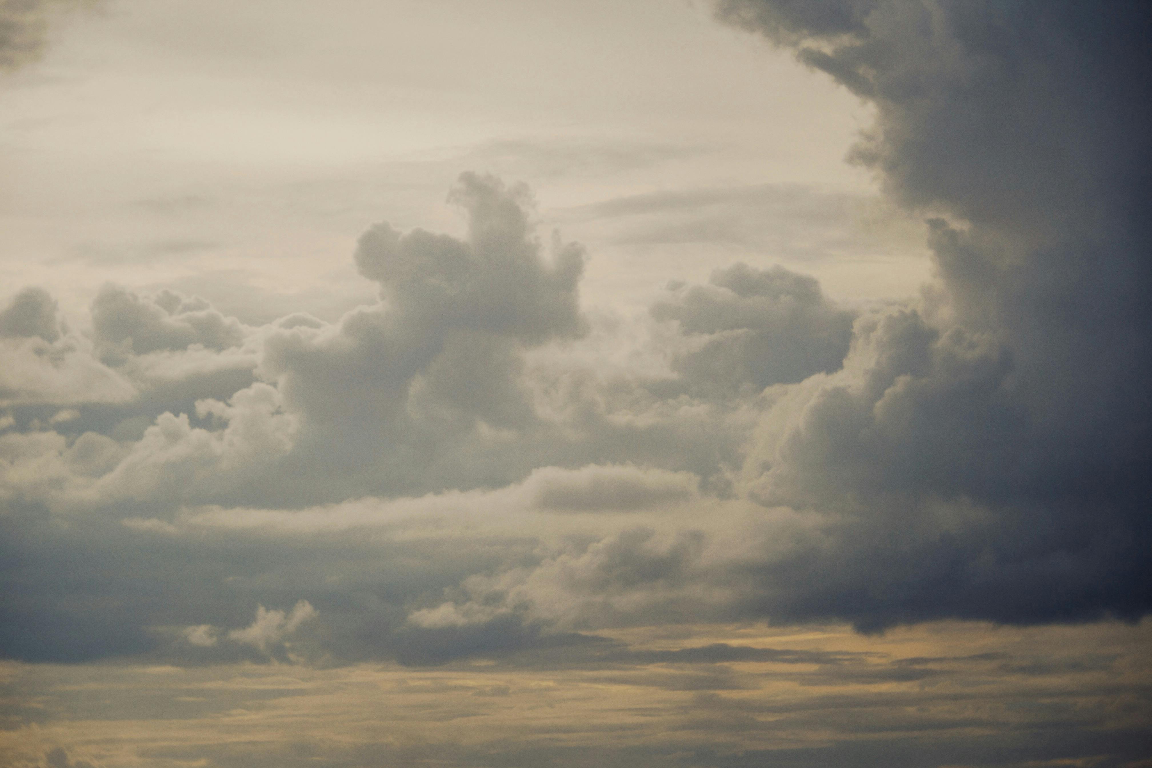 Silver Lining Photos, Download The BEST Free Silver Lining Stock Photos ...