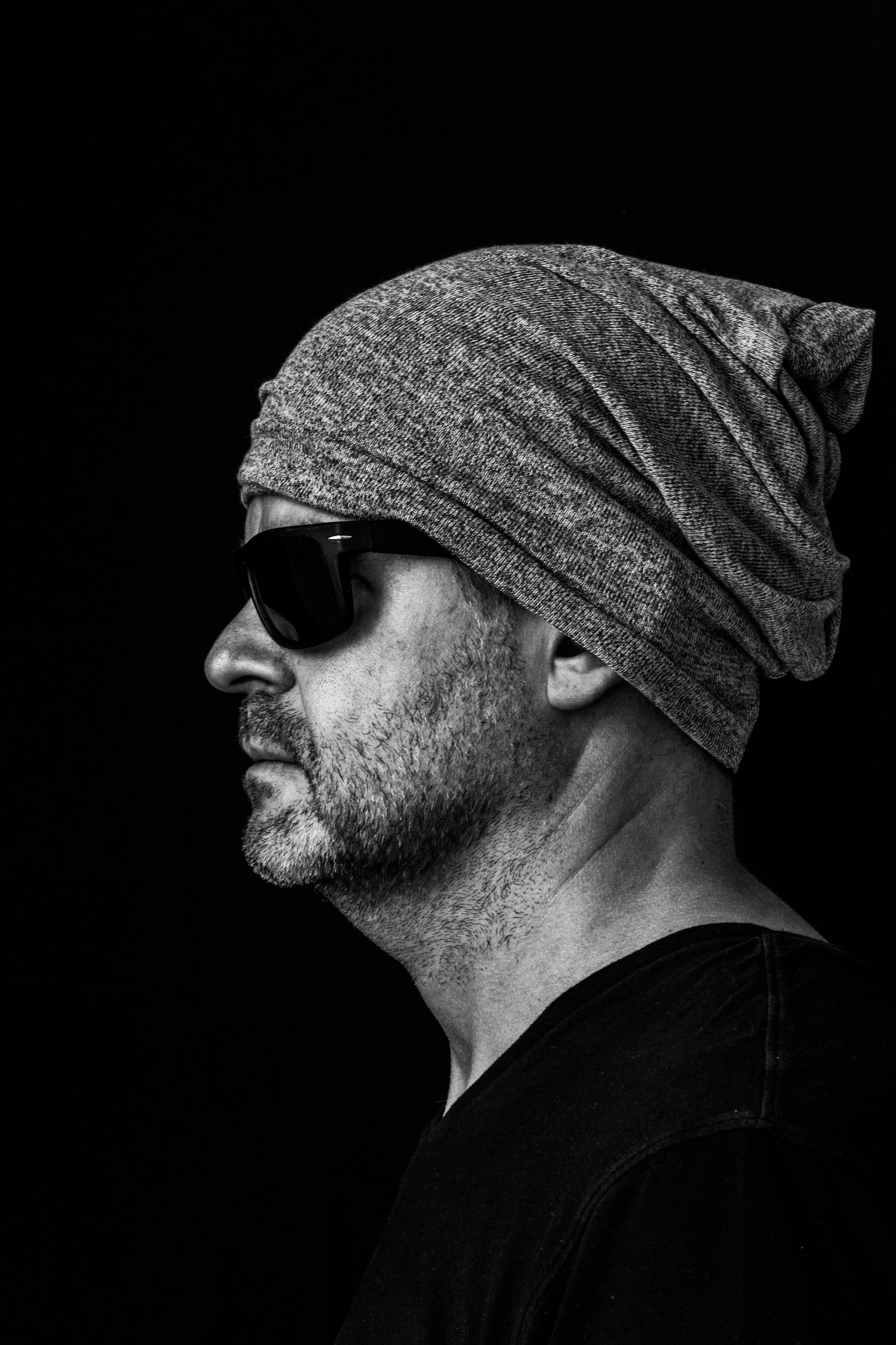 Pascal Borener - Photography