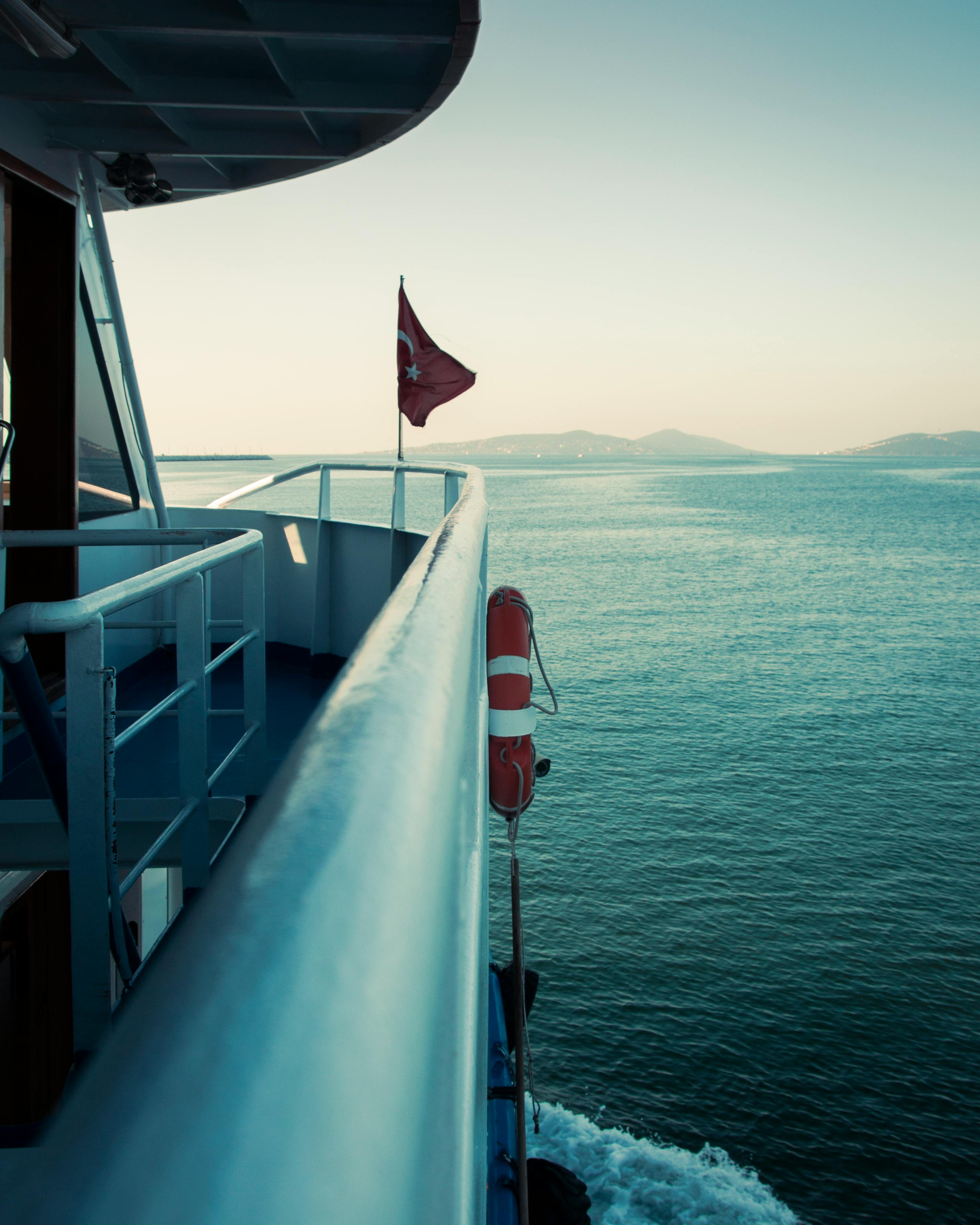 Wager Boat Photos, Download Free Wager Boat Stock Photos & HD Images