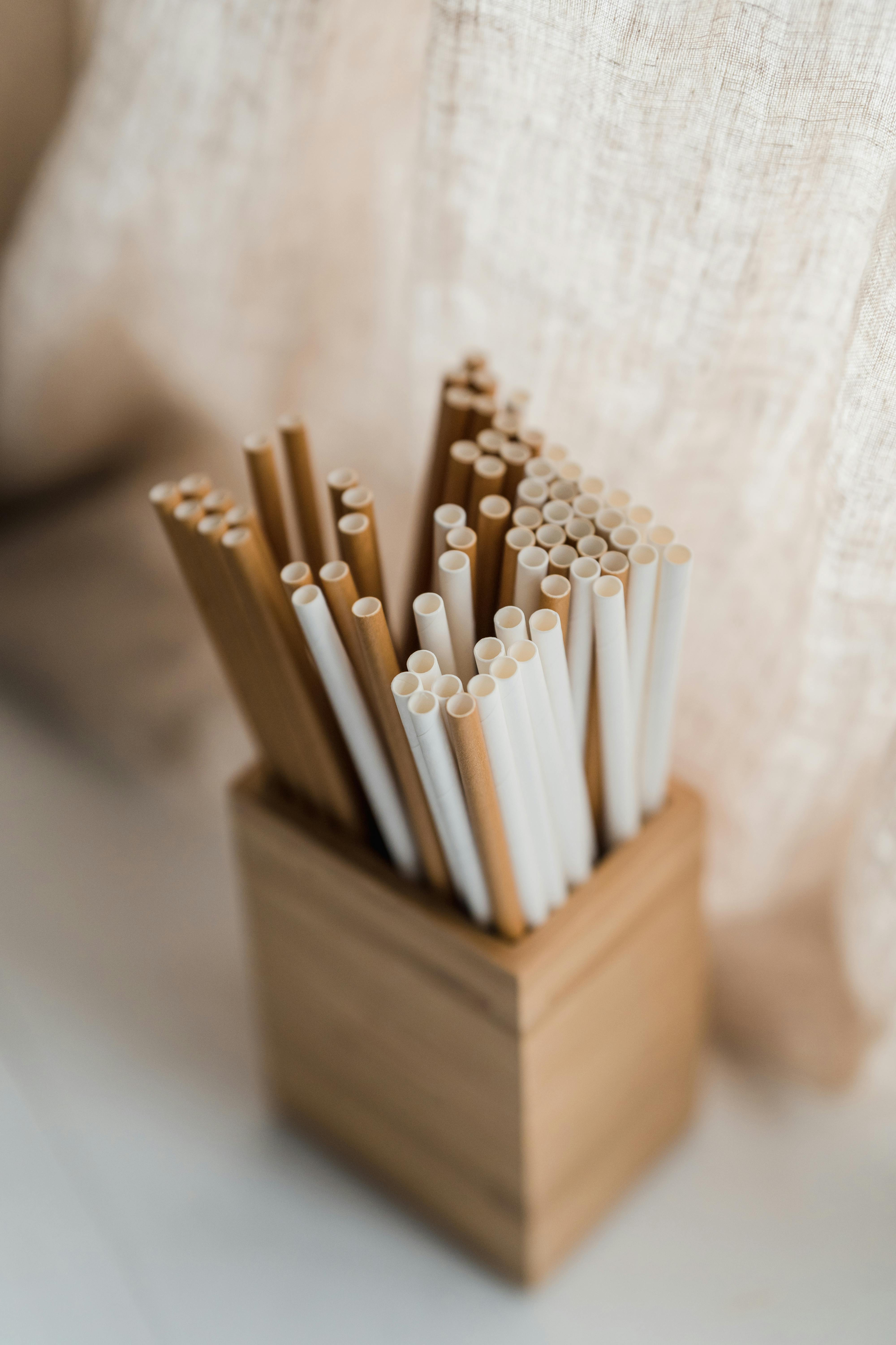 3,000+ Best Straws Photos · 100% Free Download · Pexels Stock Photos