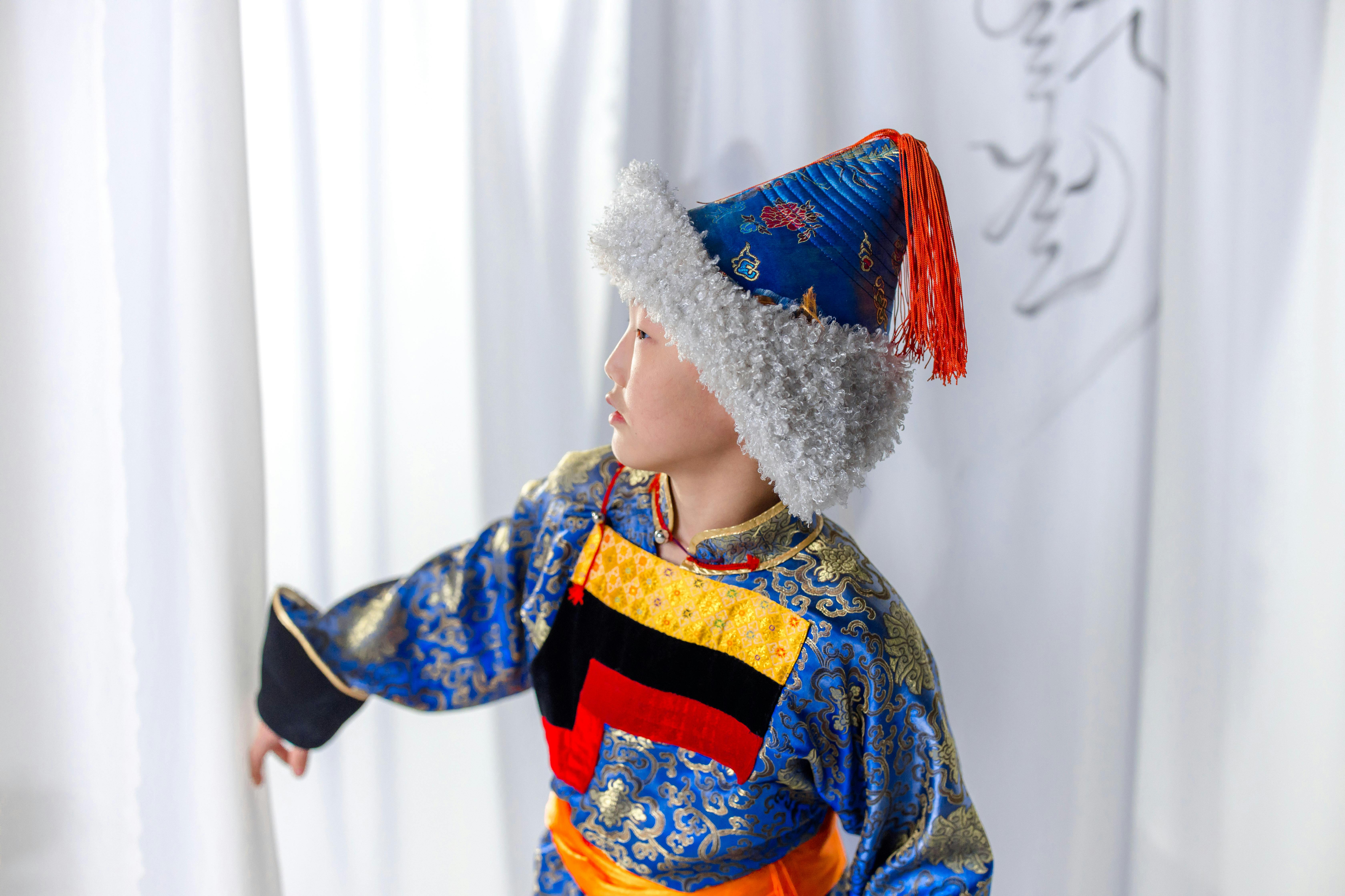 Asian Kid Photos, Download The BEST Free Asian Kid Stock Photos & HD Images