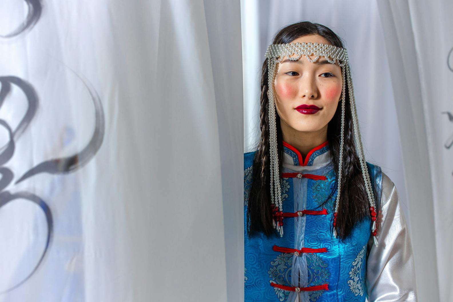 Telephone numbers in Mongolia and Area Codes Explained