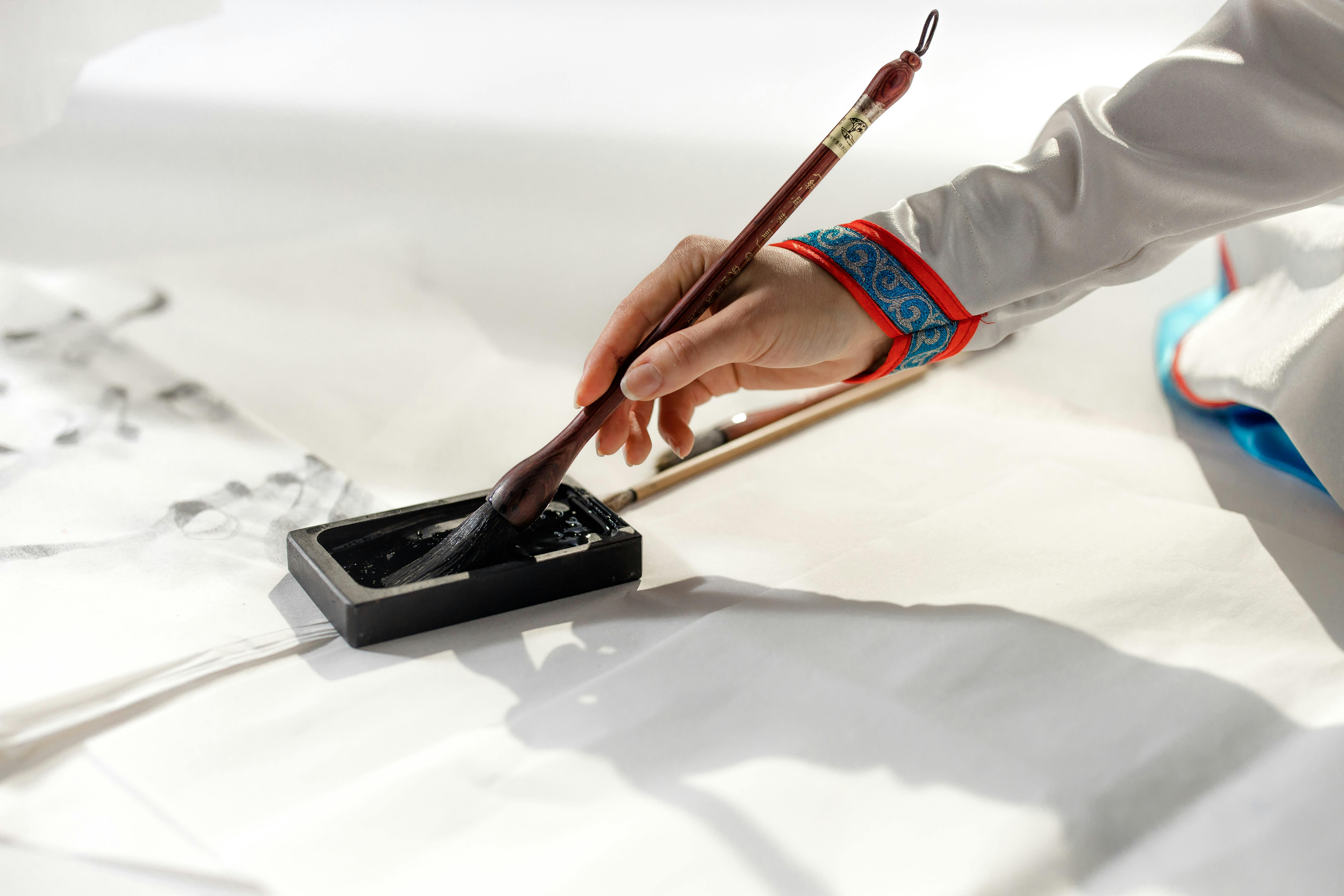 Caligraphy Photos, Download The BEST Free Caligraphy Stock Photos & HD ...