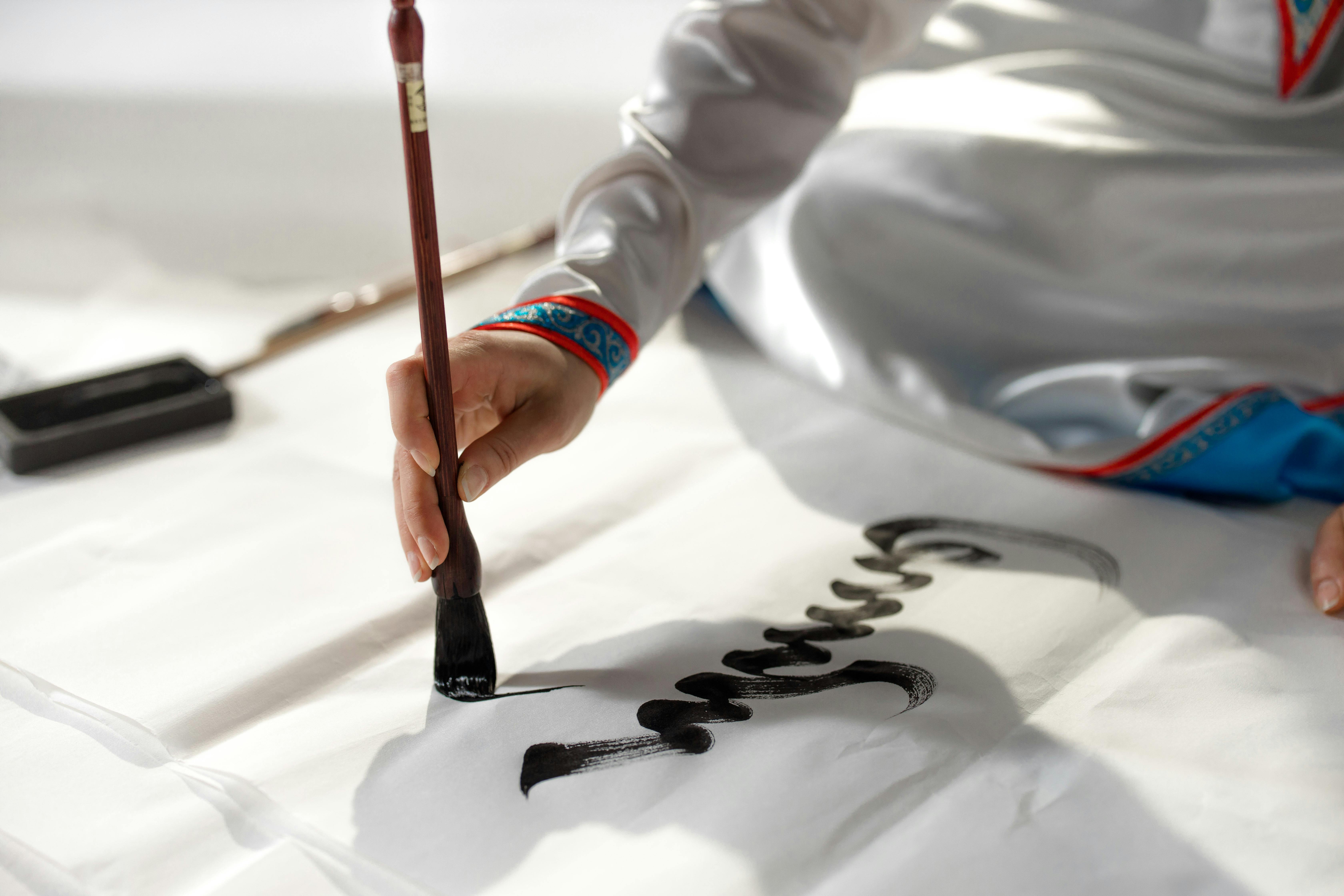 407 Art Photos, Download The BEST Free 407 Art Stock Photos & HD Images