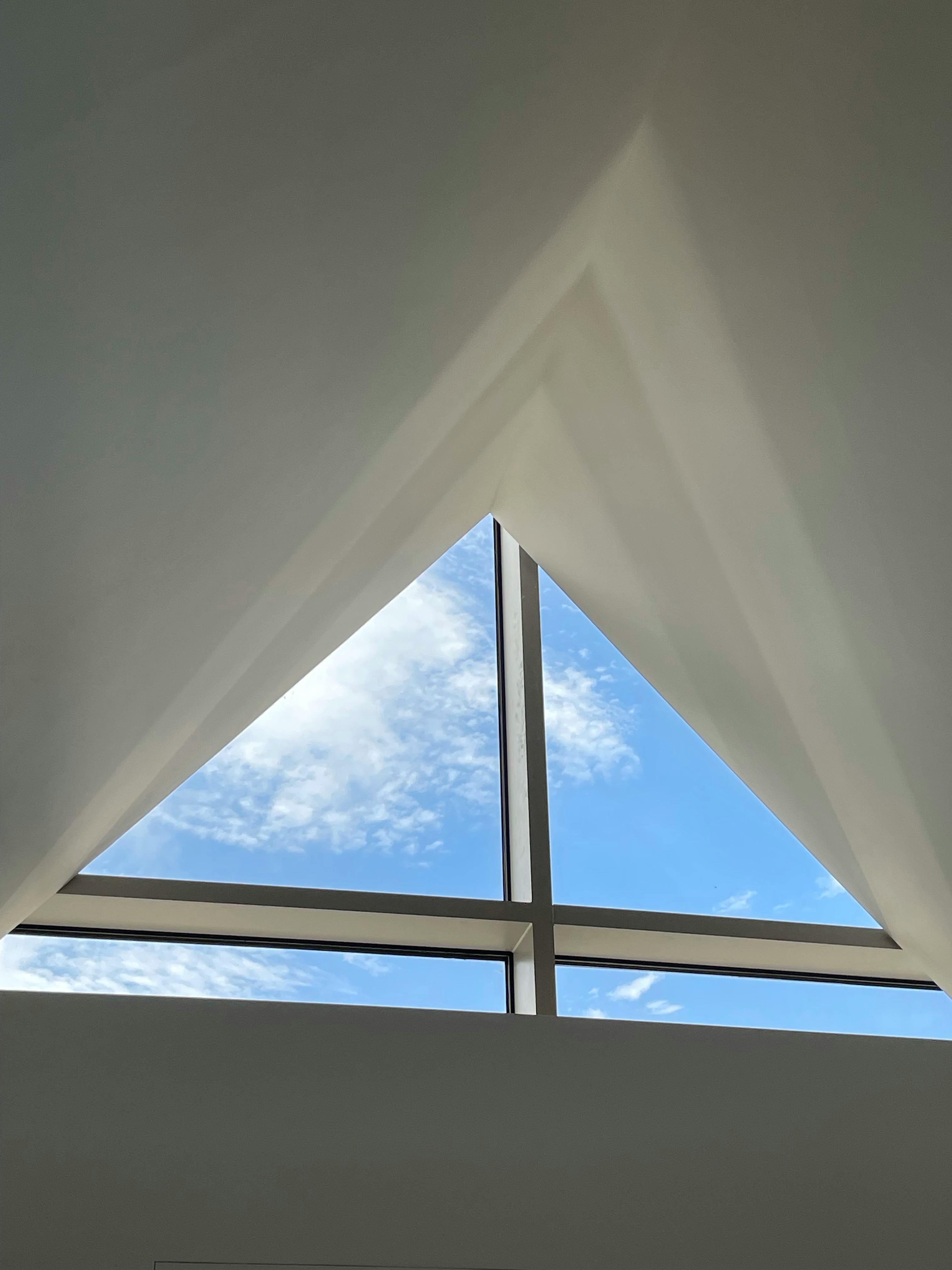 Changhee Kim - Fotografía