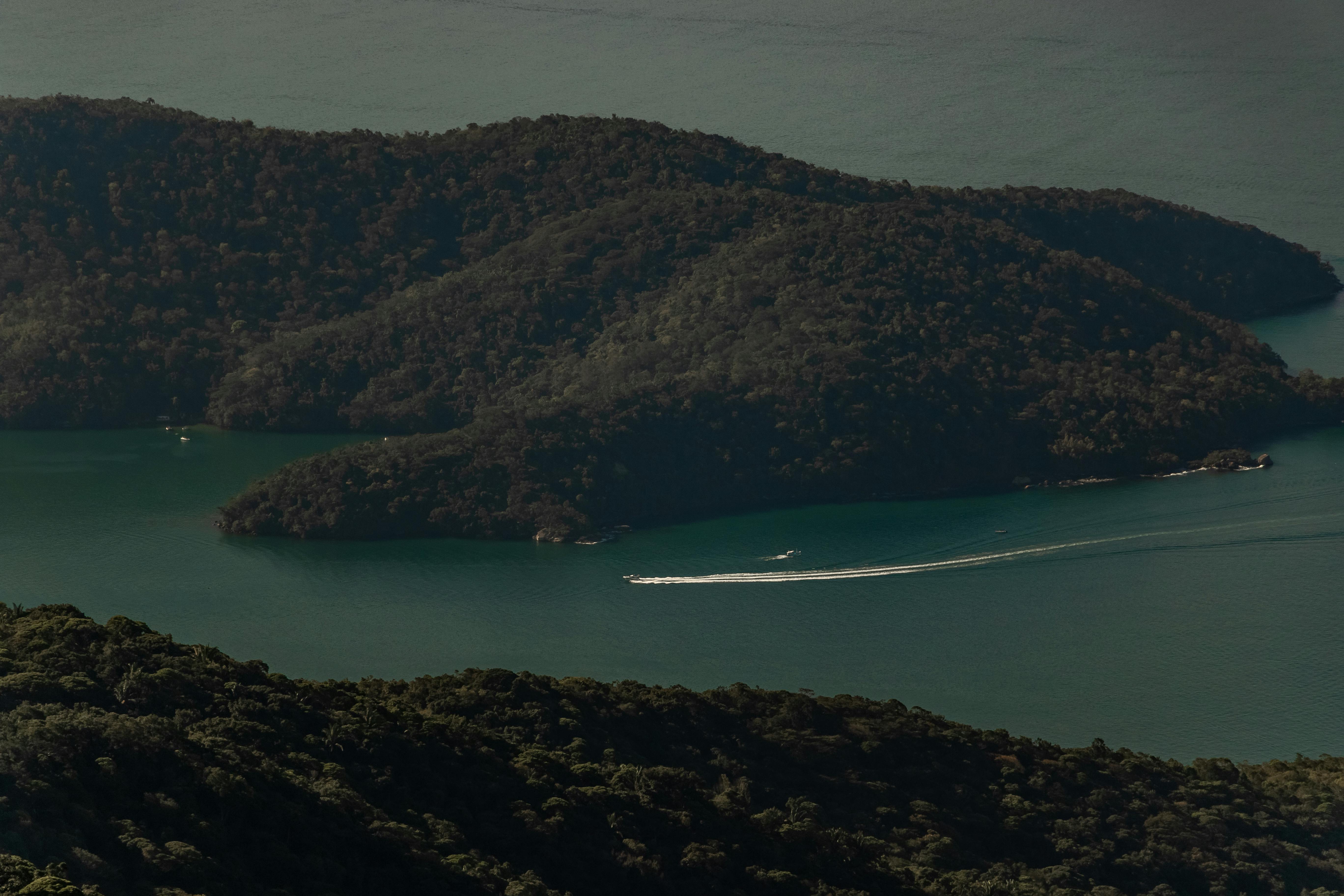 Sea Landscape Photos, Download The BEST Free Sea Landscape Stock Photos ...