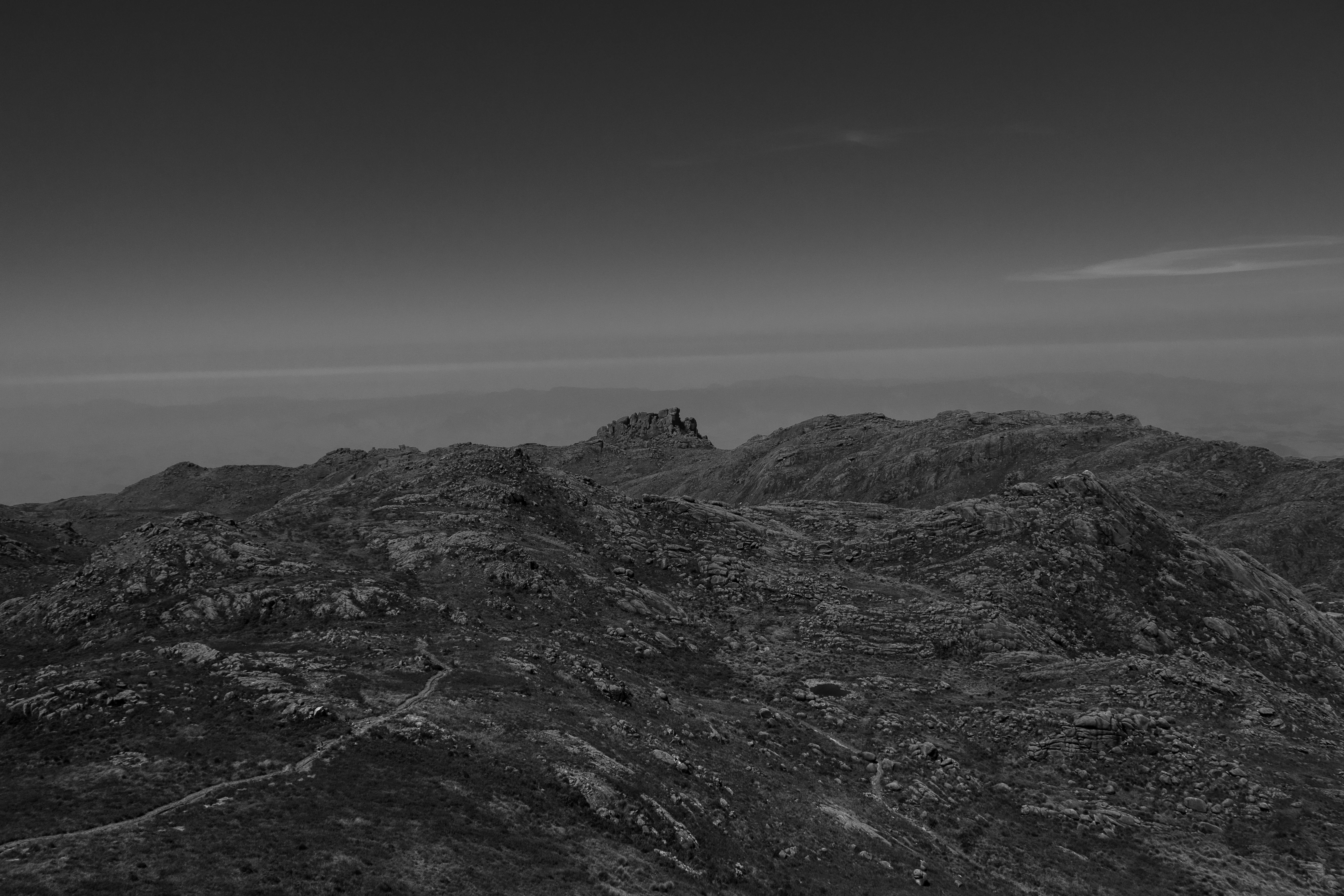 Dry January Photos, Download The BEST Free Dry January Stock Photos ...