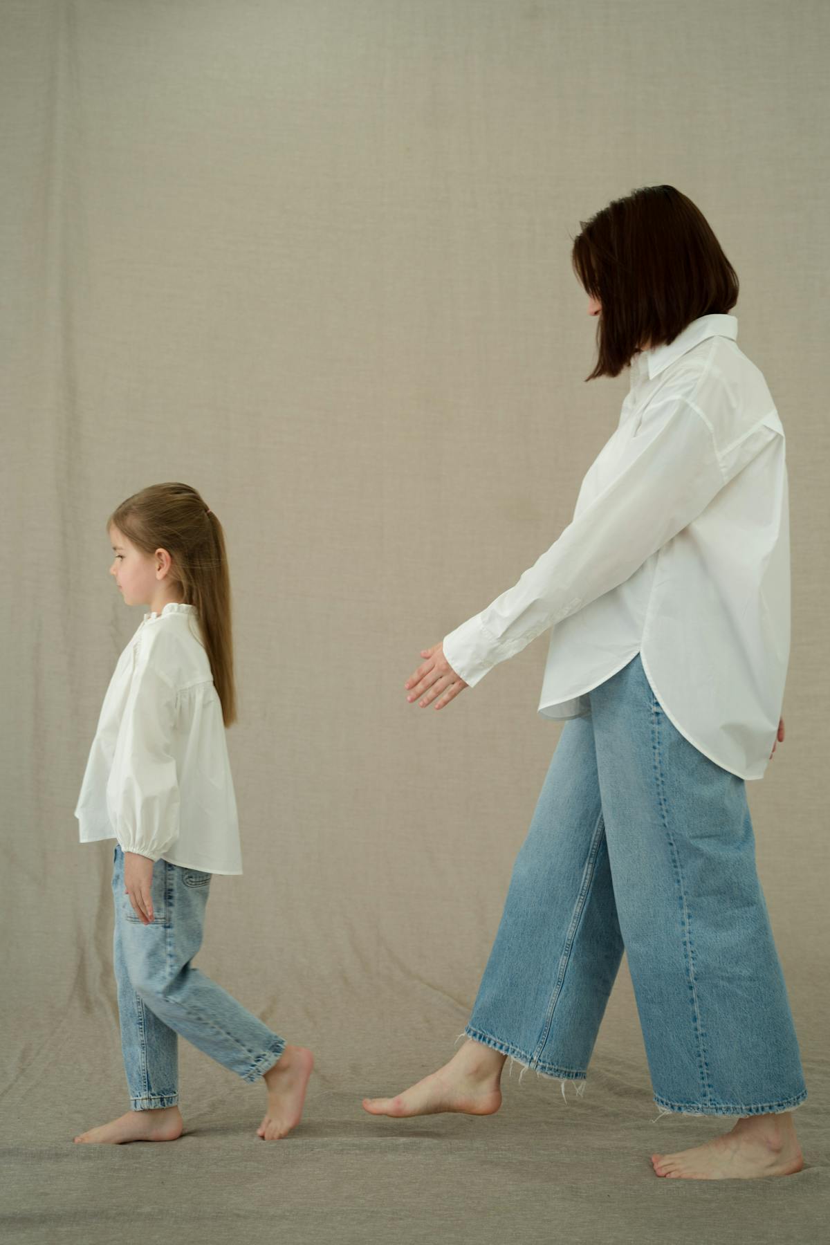 Gorgeous Step Mom Photos, Download The BEST Free Gorgeous Step Mom ...