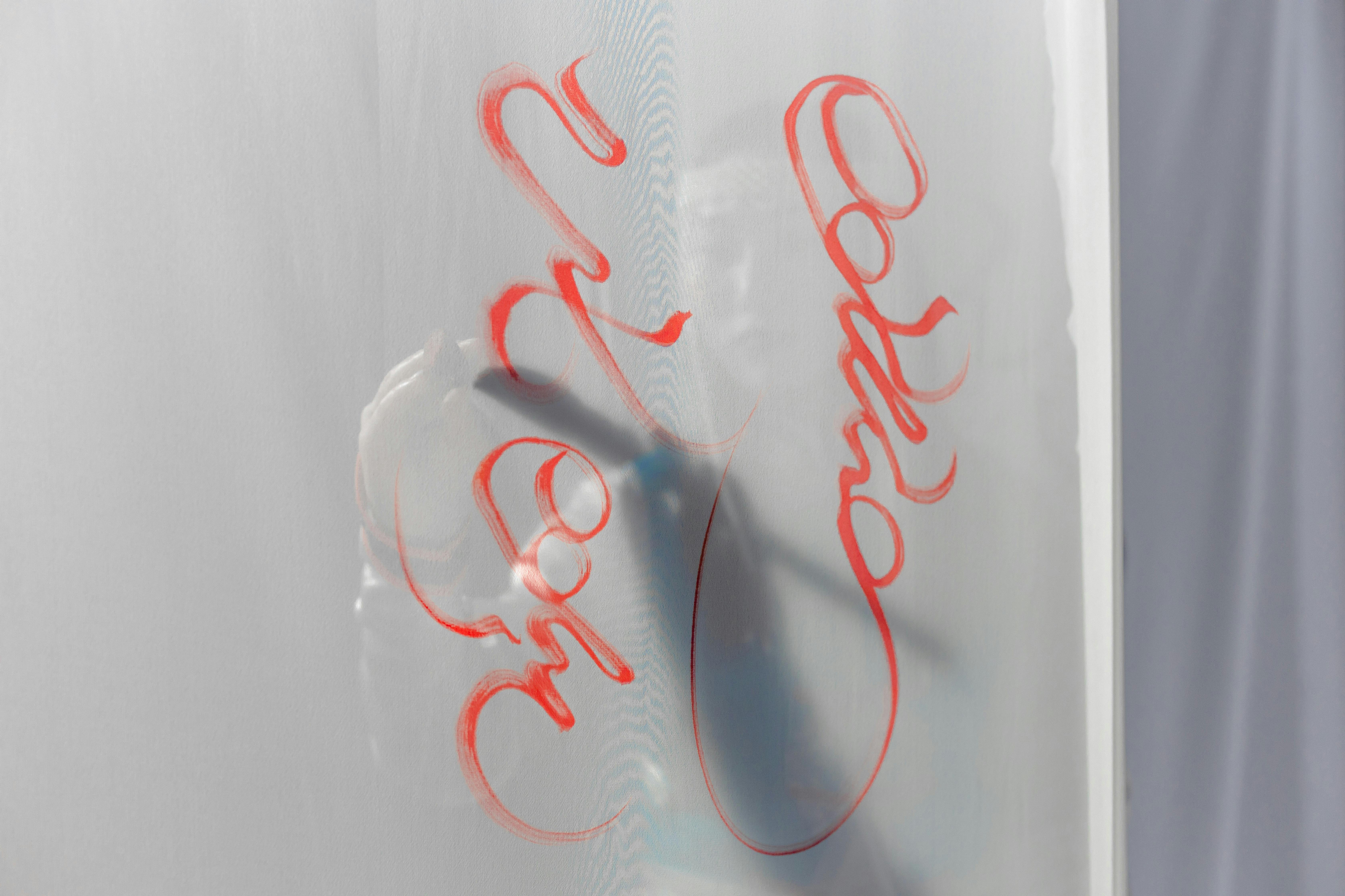 Cursive Patterns Photos, Download The BEST Free Cursive Patterns Stock ...