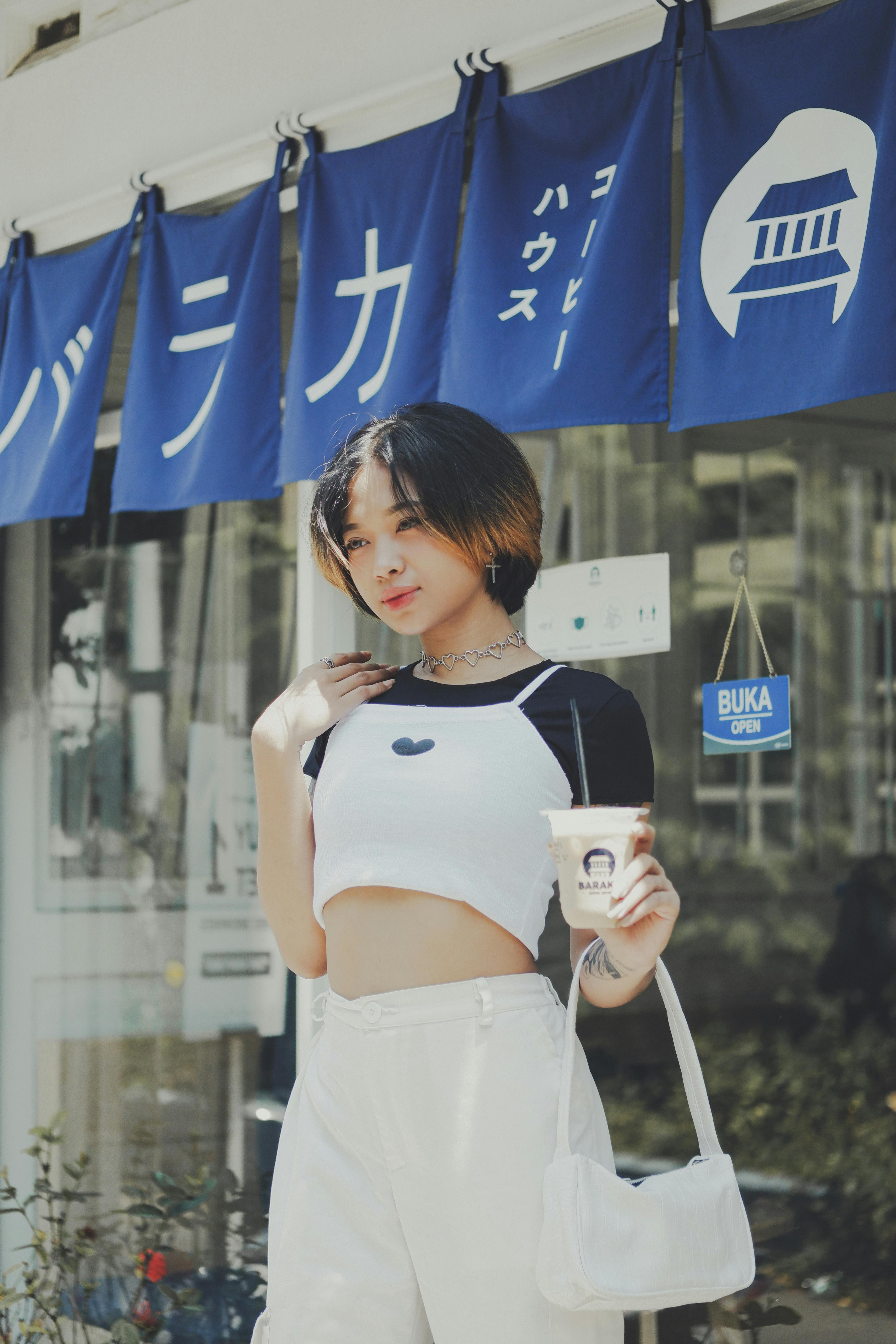 Bokep+Buka+Celana Photos, Download The BEST Free Bokep+Buka+Celana Stock Photos & HD Images