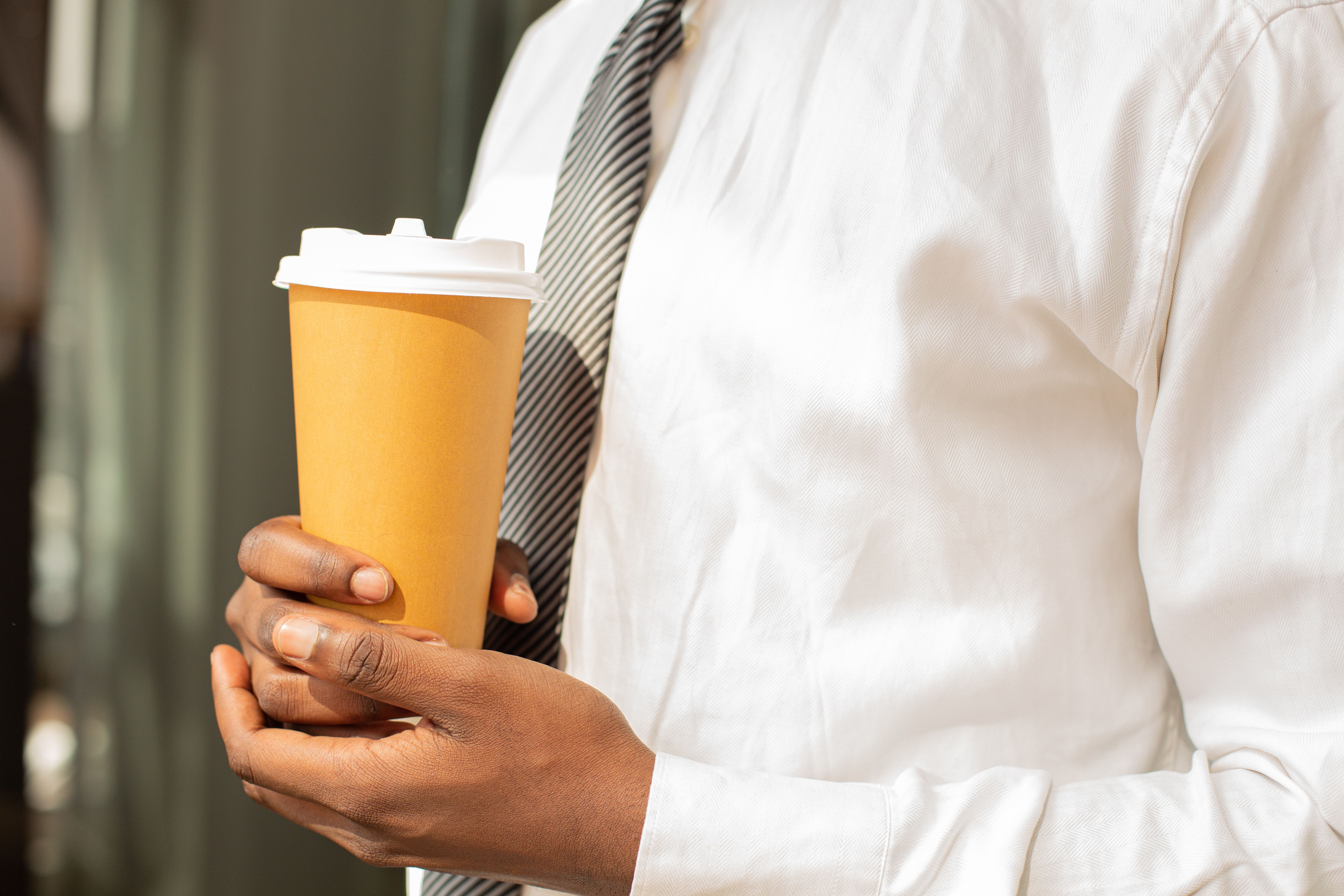 Tie Cup Photos, Download The BEST Free Tie Cup Stock Photos & HD Images