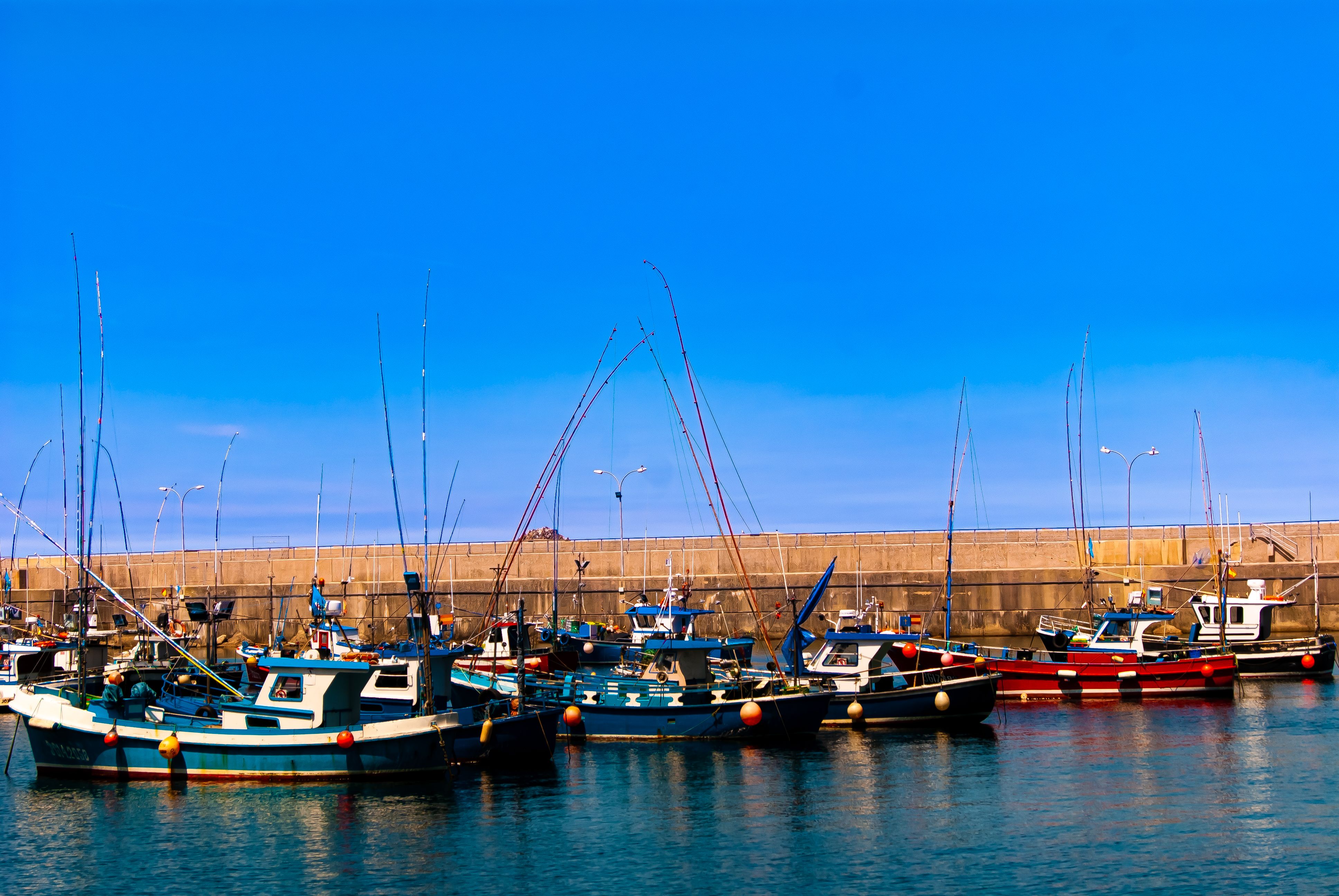 Port Louis Photos, Download The BEST Free Port Louis Stock Photos & HD ...