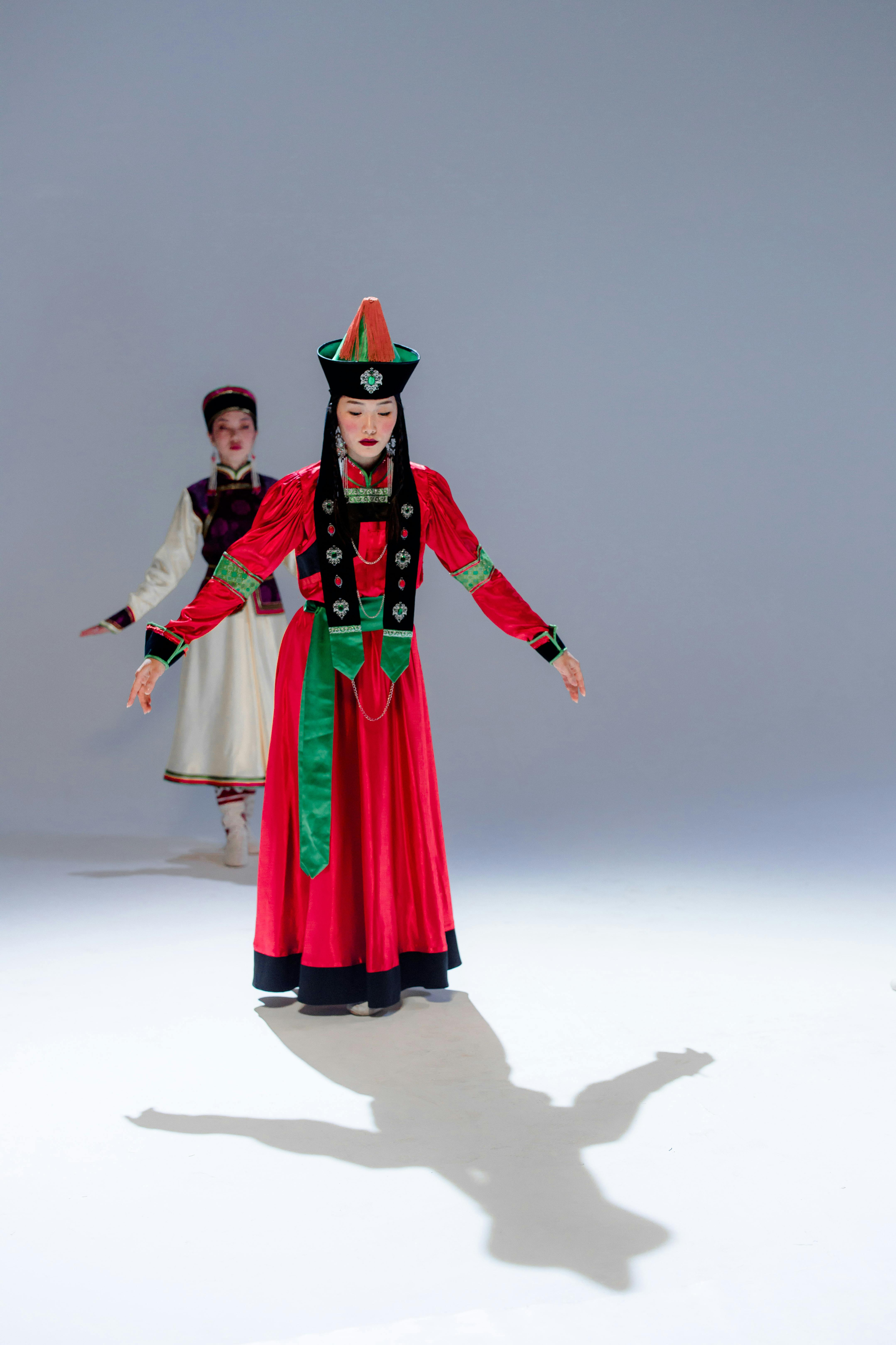 Mongolian Folklore Photos, Download The BEST Free Mongolian Folklore ...