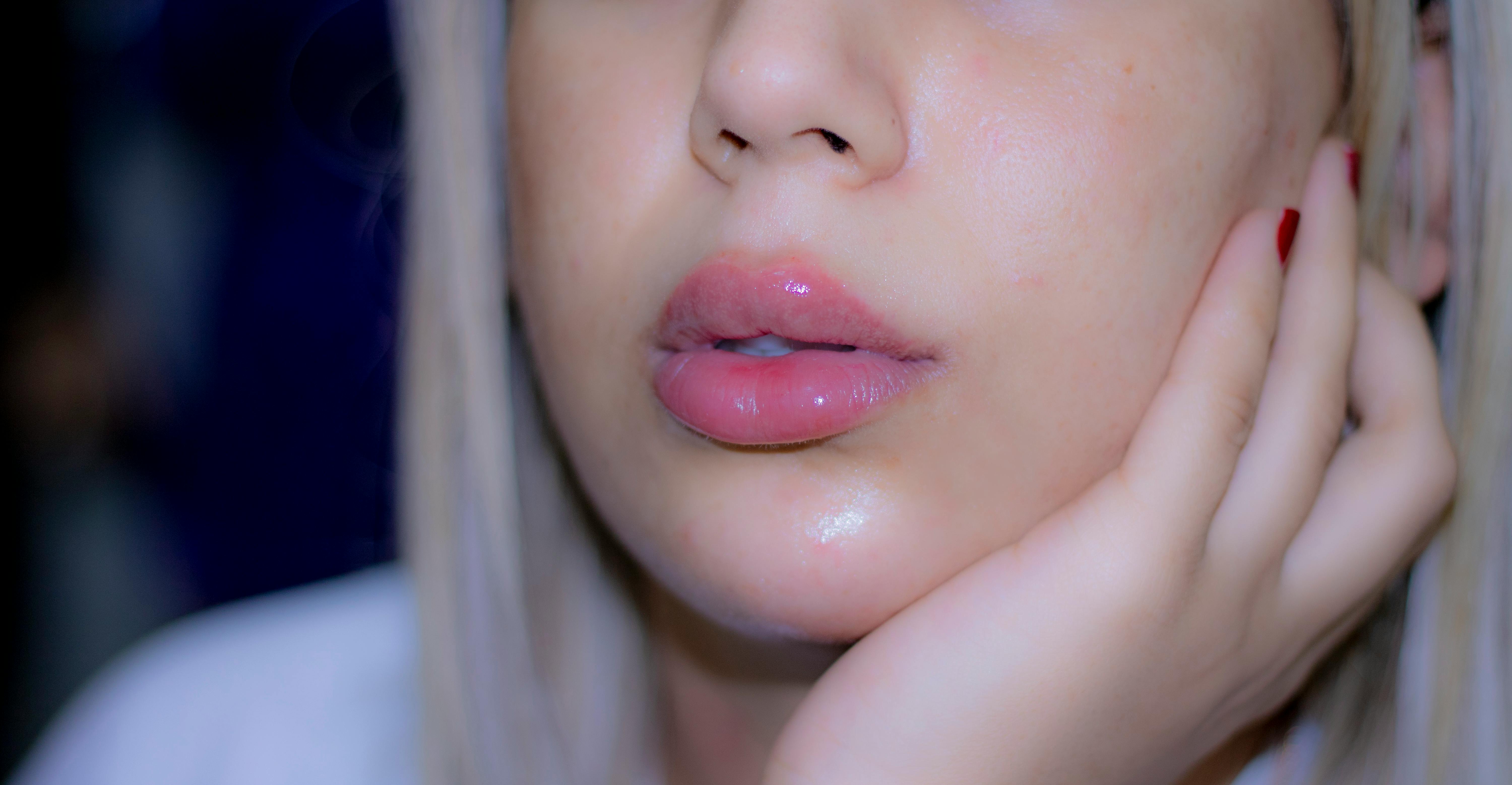 Youssef Labib - Photography