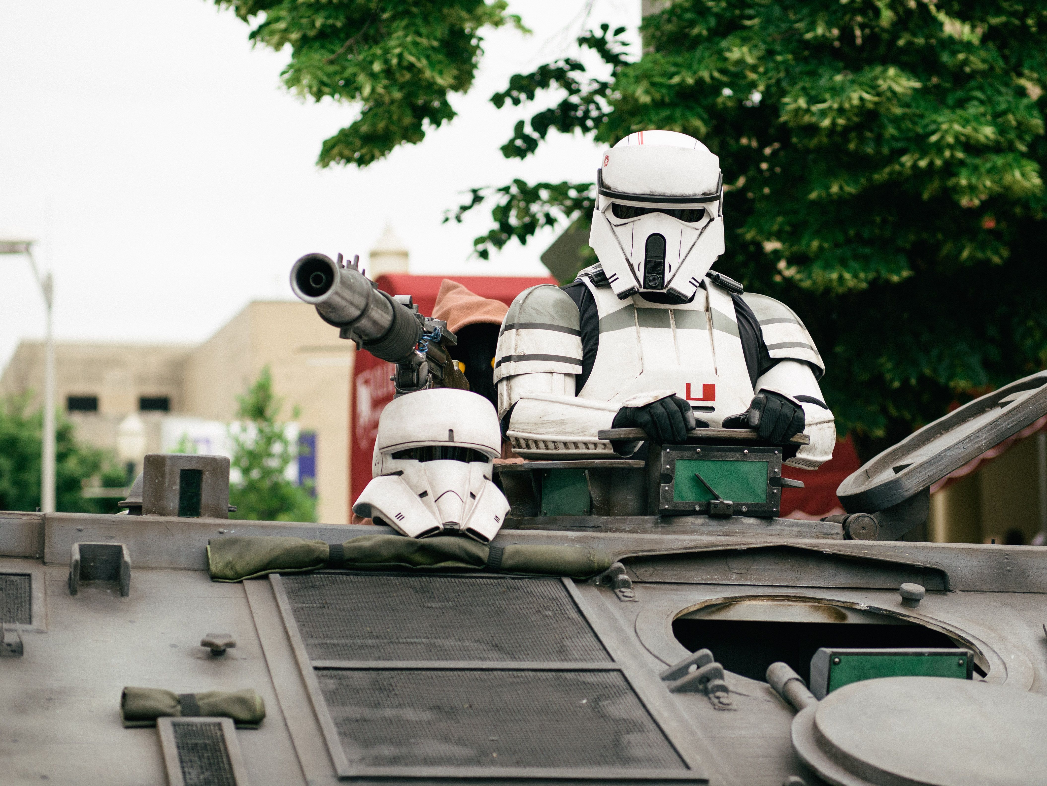 Star Wars Wallpaper Photos, Download The BEST Free Star Wars Wallpaper ...