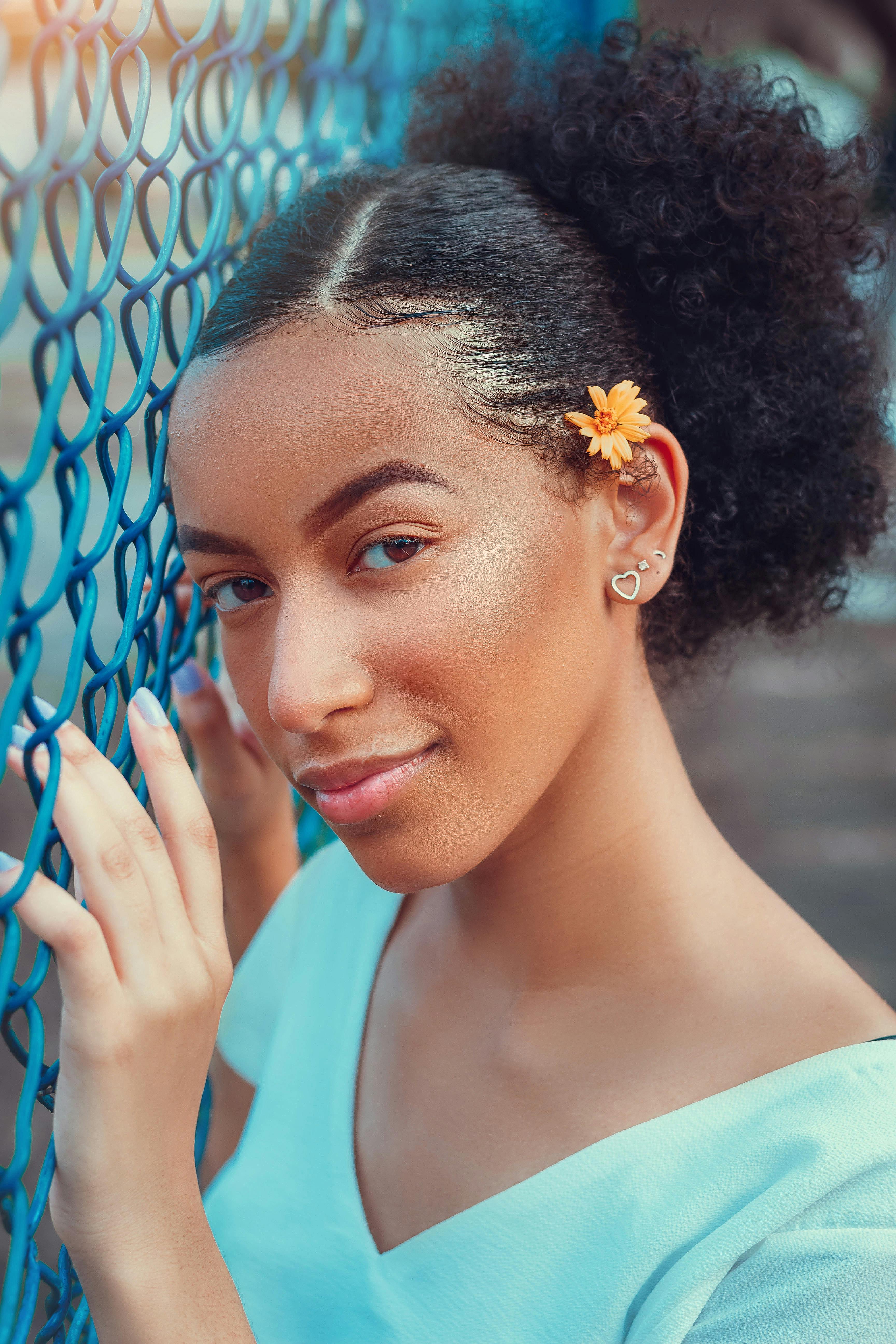 678+ Best Free Links Stock Photos & Images · 100% Royalty-Free HD Downloads