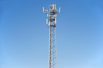 KATV Tower: History, Role, and Impact in Local Broadcasting