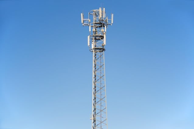 Configuring Comcast Xfinity Outgoing Mail Server Settings