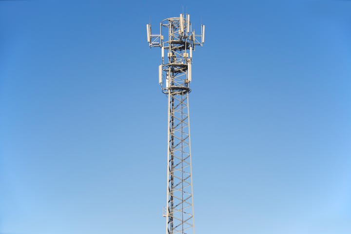 Broadcast Music, Inc. v. CBS Inc. Court Ruling Explained