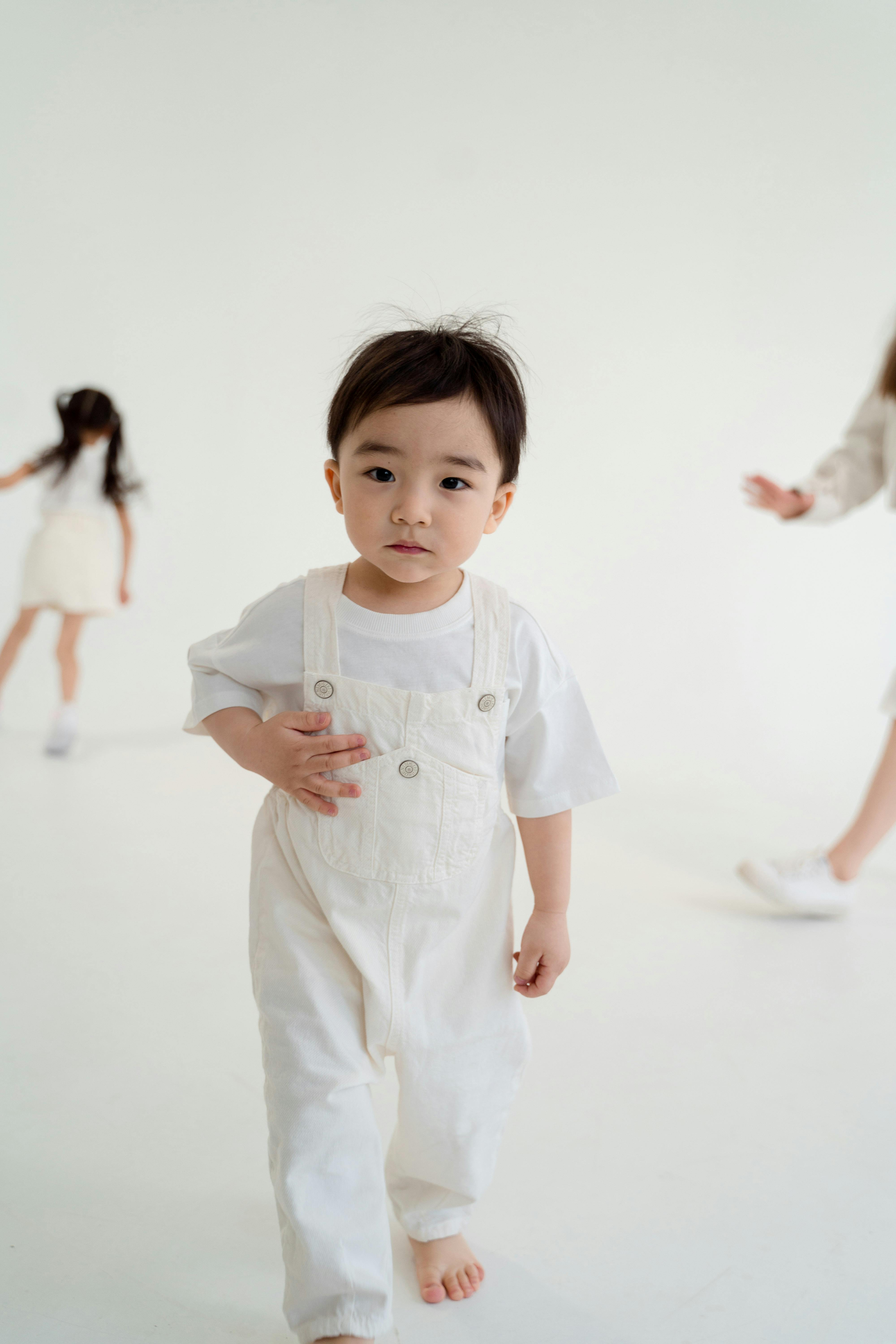 Human Development Photos, Download The BEST Free Human Development ...