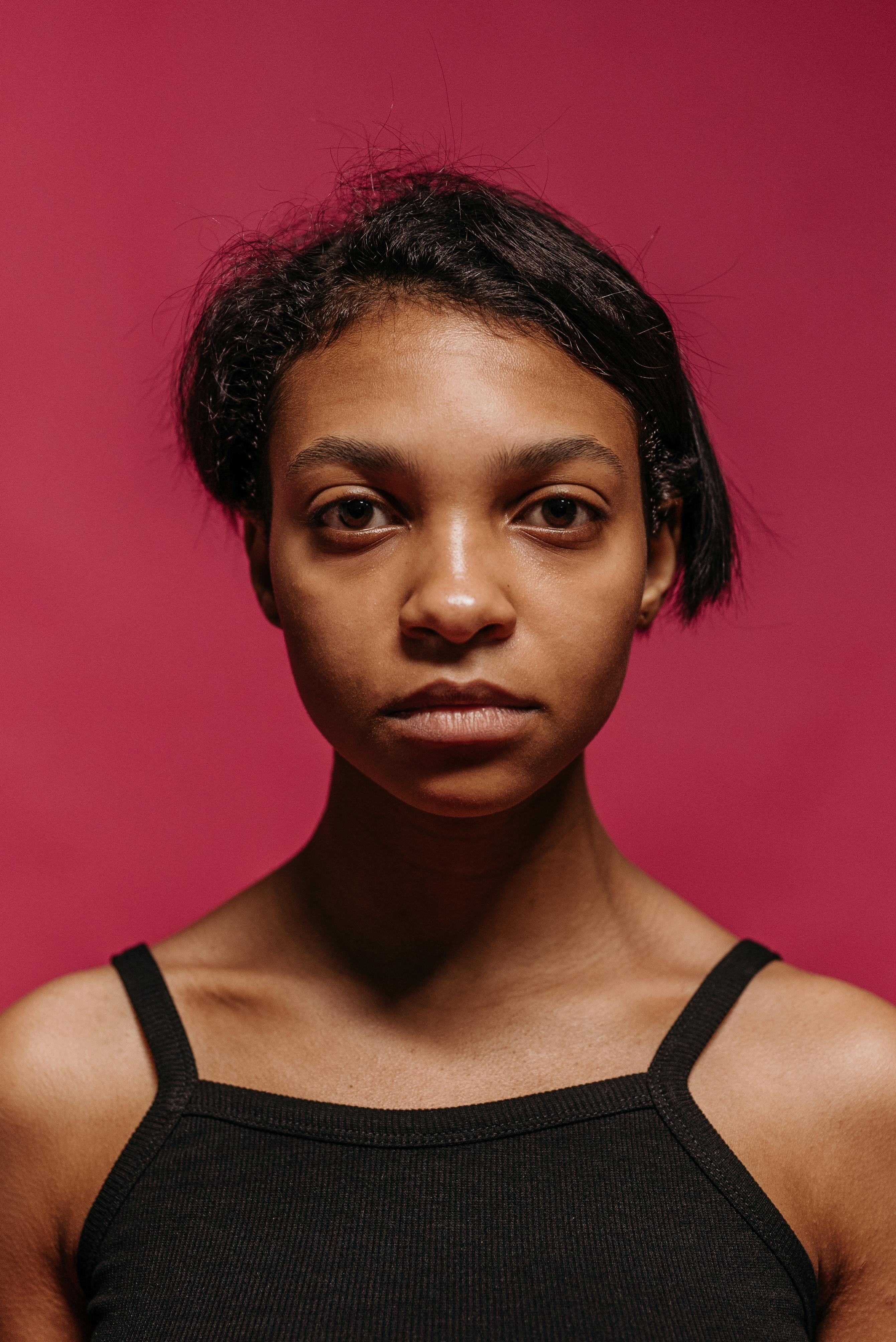 Very Skinny Person Photos, Download The BEST Free Very Skinny Person ...