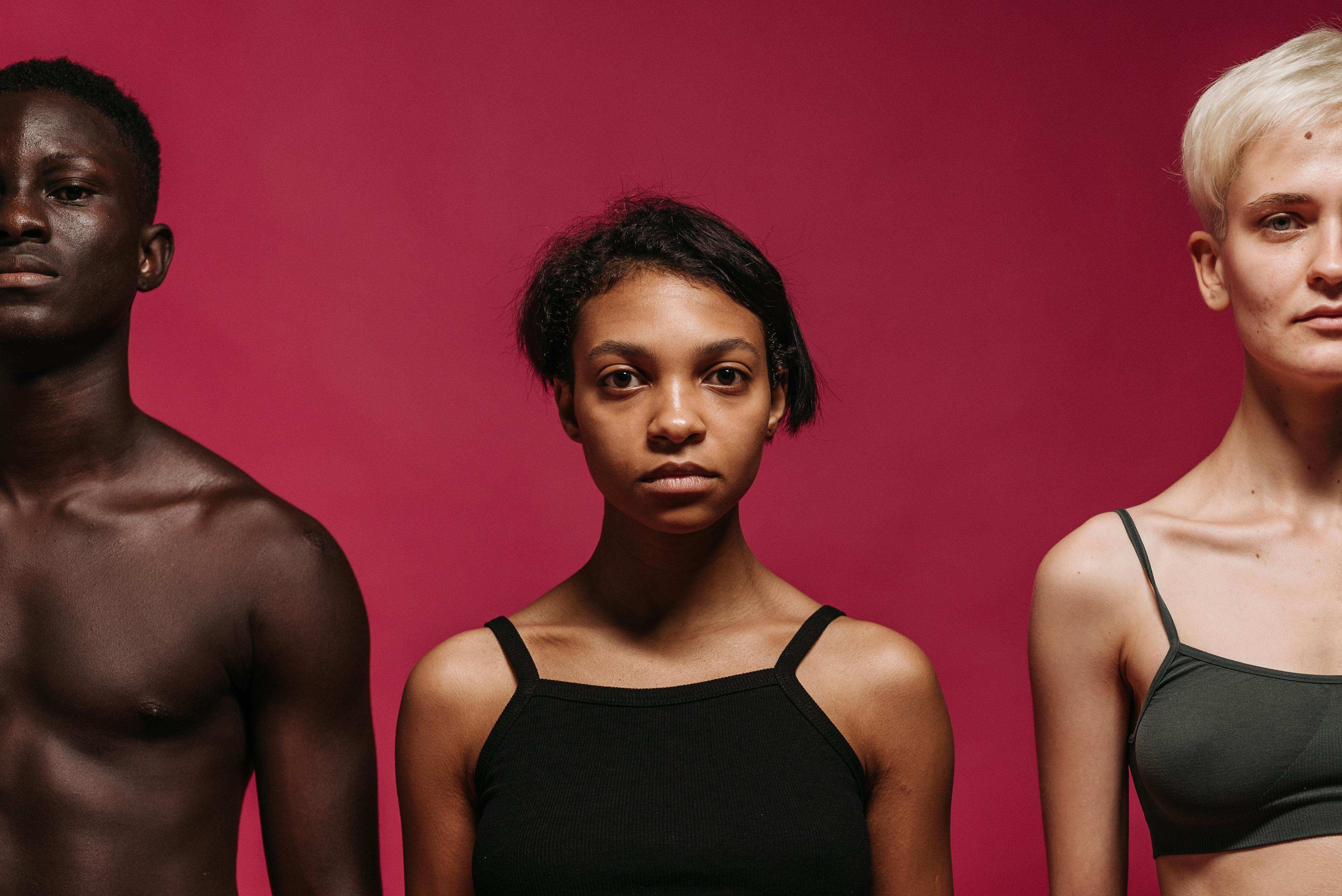 3,000+ Best Oxygen Tank Photos · 100% Free Download · Pexels Stock Photos