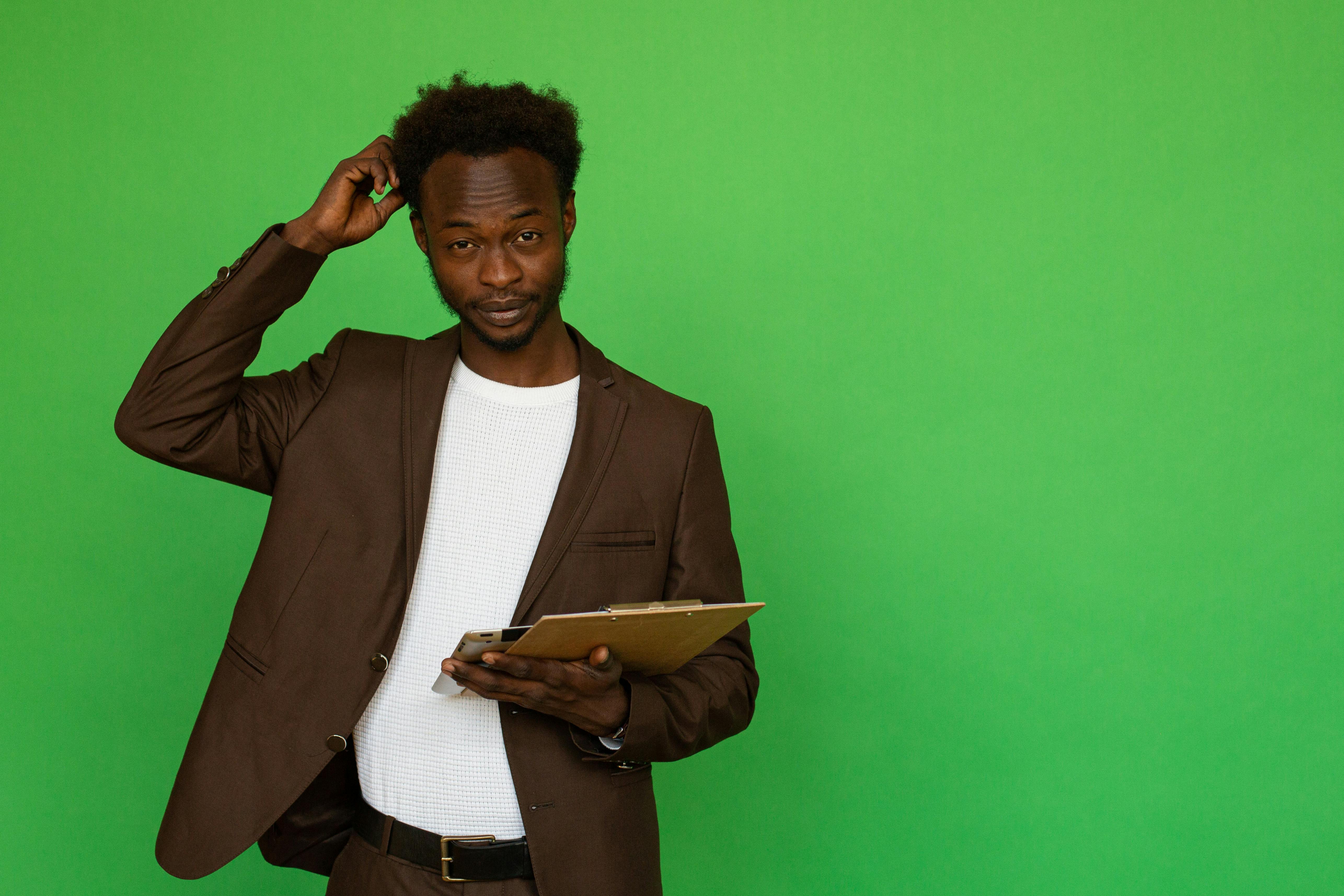 Hr Analytical Photos, Download The BEST Free Hr Analytical Stock Photos ...