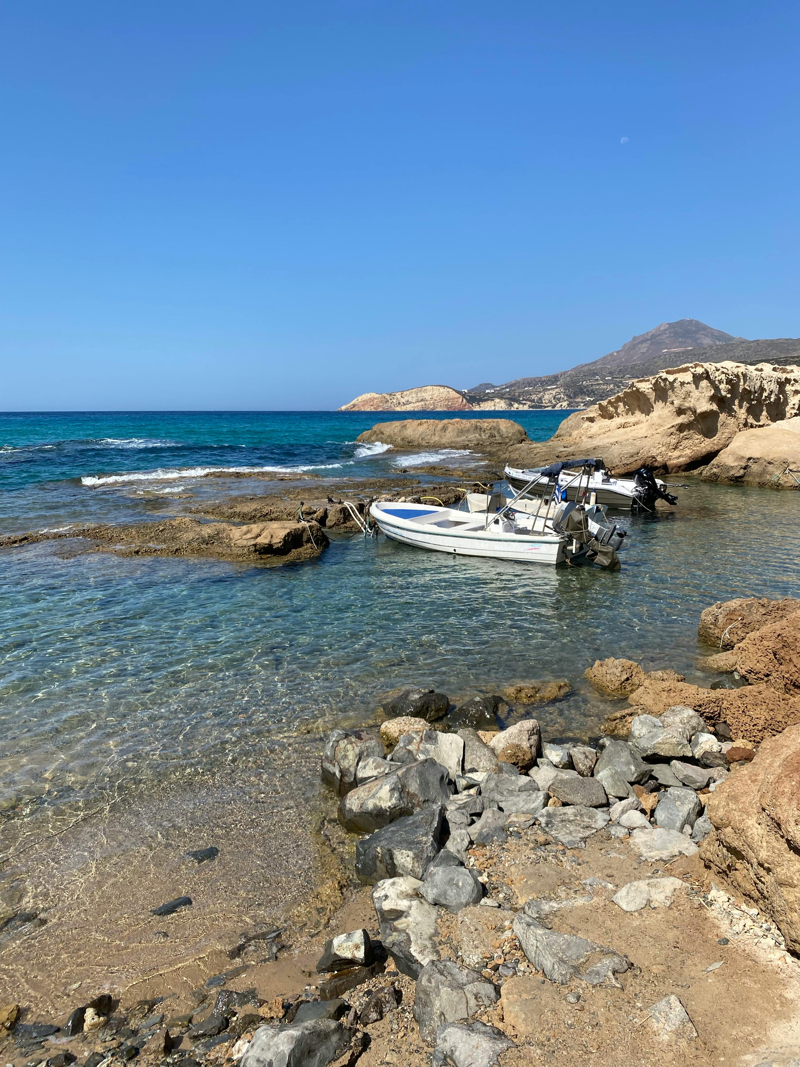 Beach Side Photos, Download The BEST Free Beach Side Stock Photos & HD ...