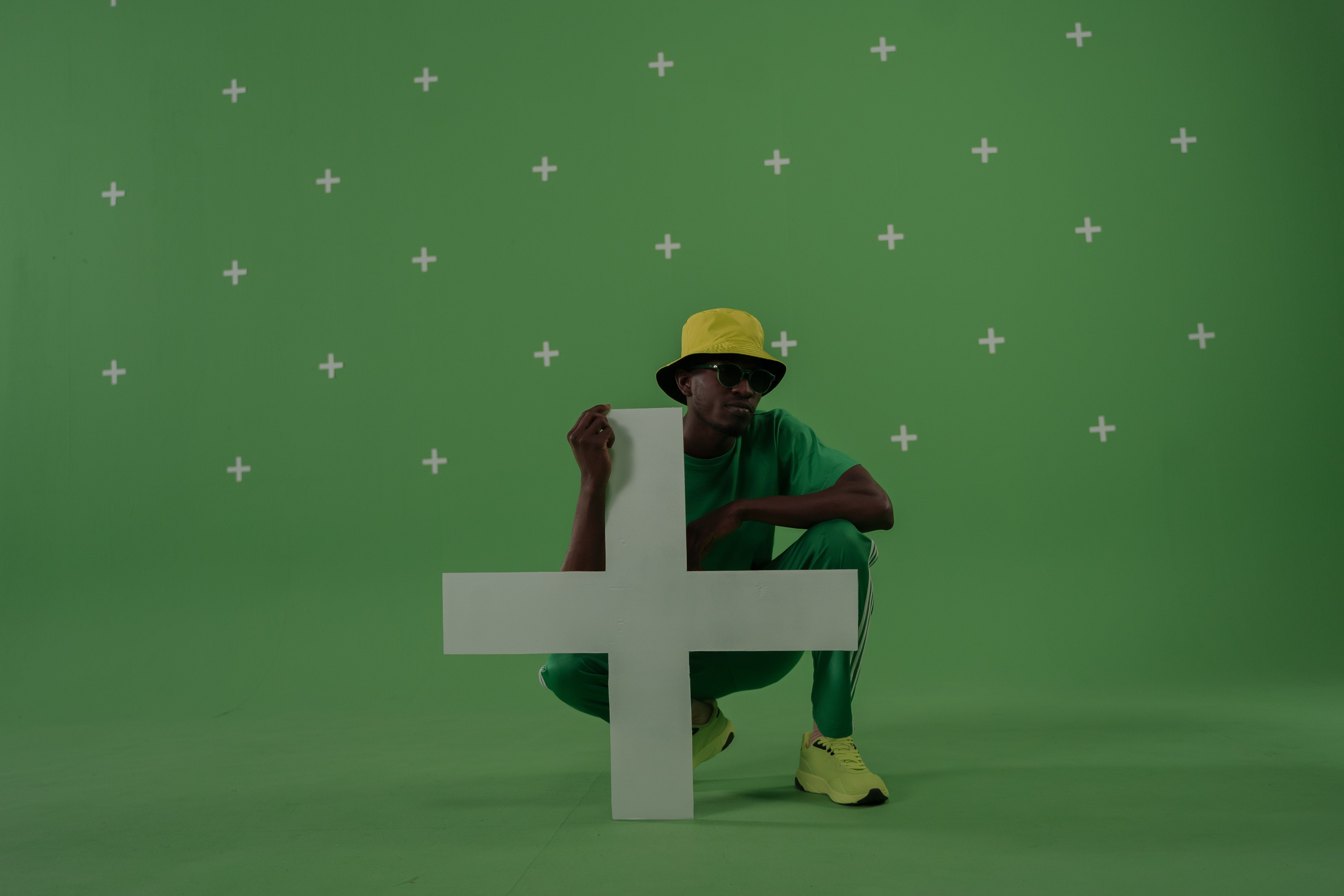 Greenscreen Photos, Download The BEST Free Greenscreen Stock Photos ...
