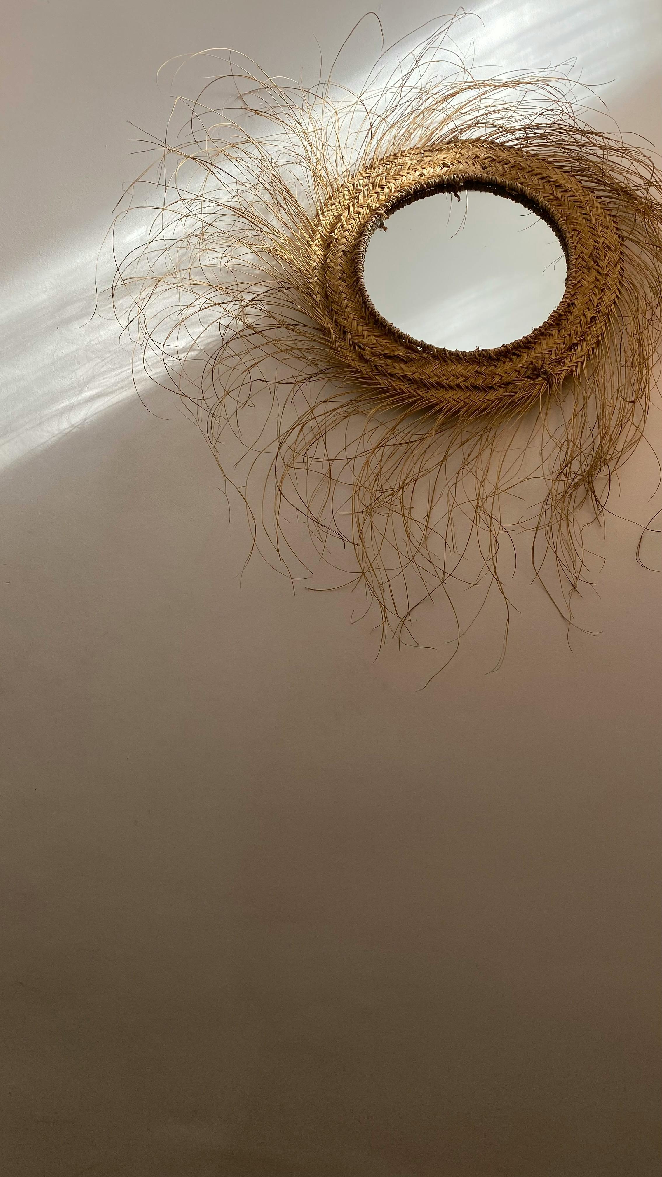 Mirror Texture Photos, Download The BEST Free Mirror Texture Stock ...