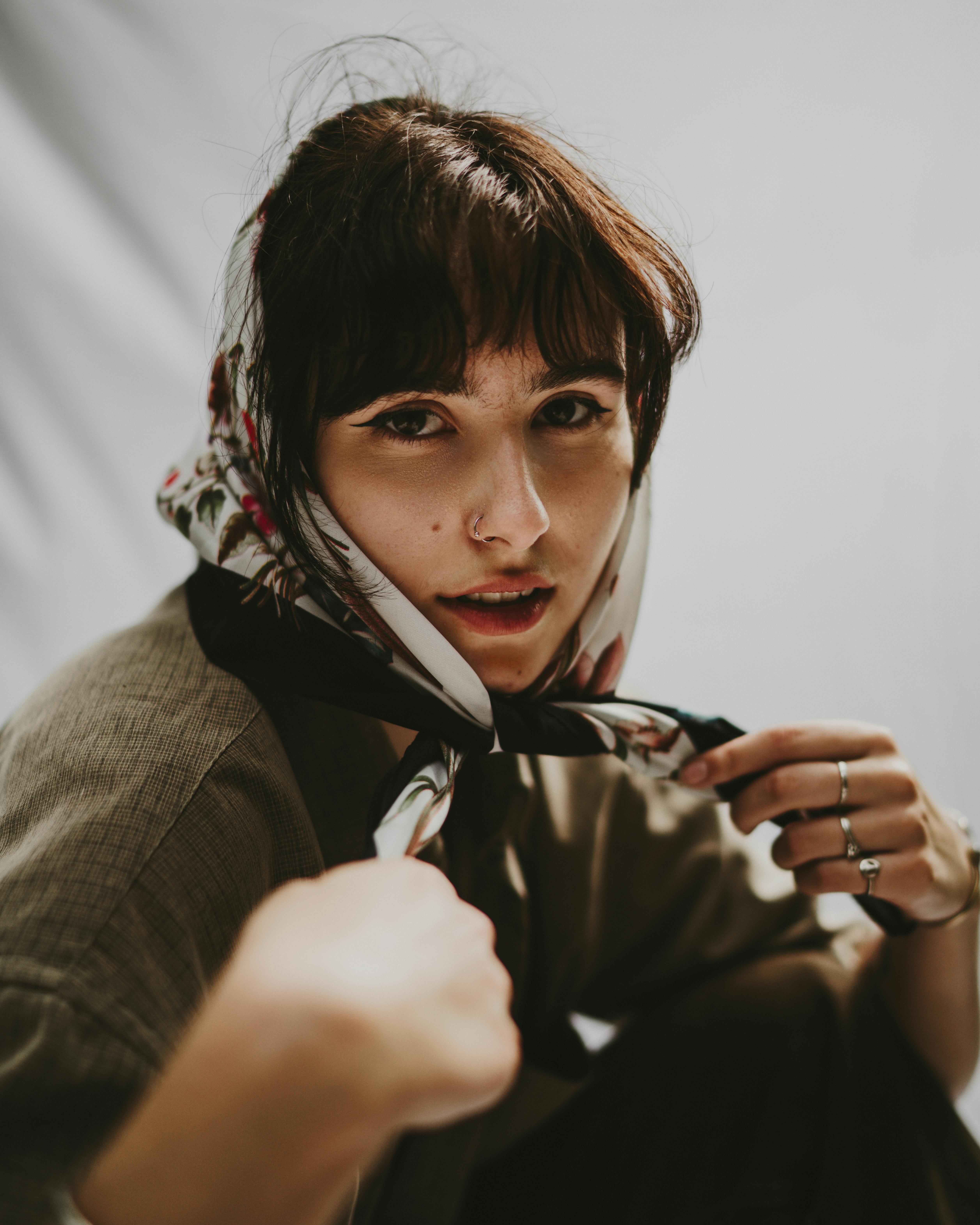 400,000+ Best Pictures of People · 100% Free Download · Pexels Stock Photos