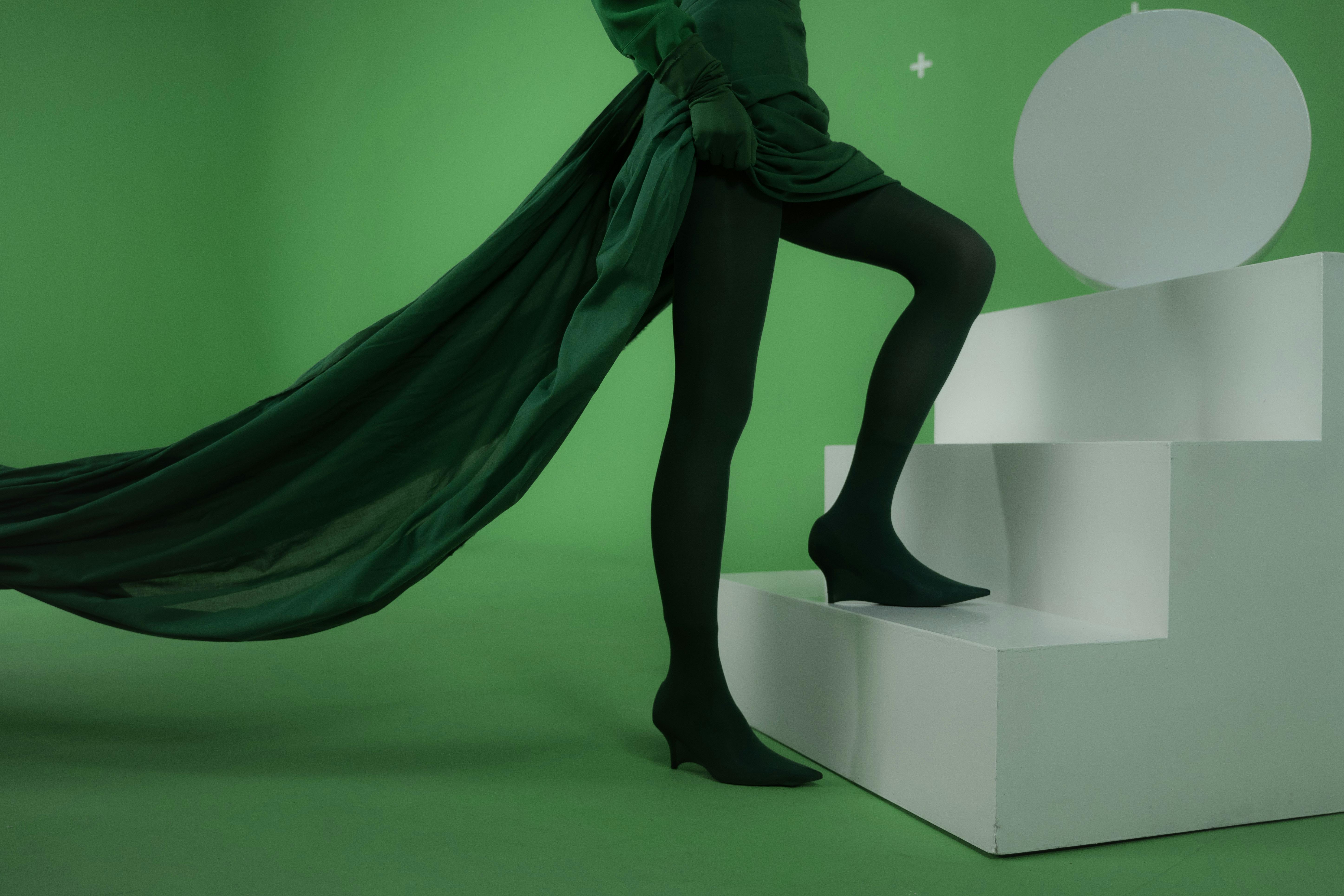 Greenscreen Photos, Download The BEST Free Greenscreen Stock Photos ...