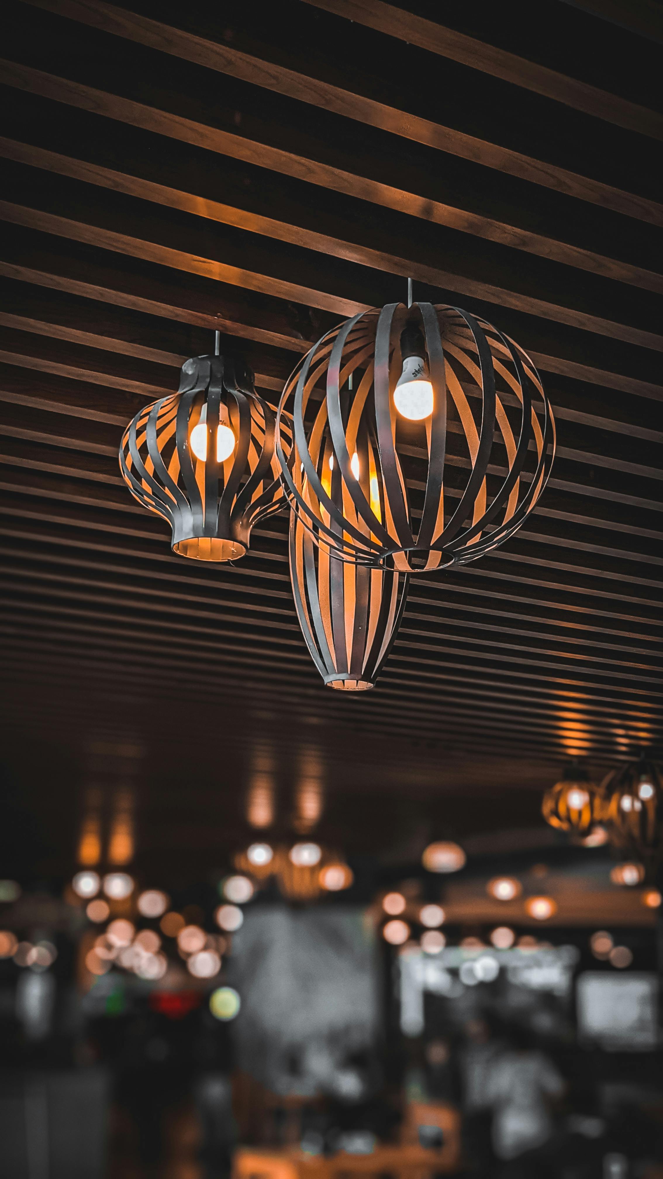 90+ Best Pixels Photos · 100% Free Download · Pexels Stock Photos