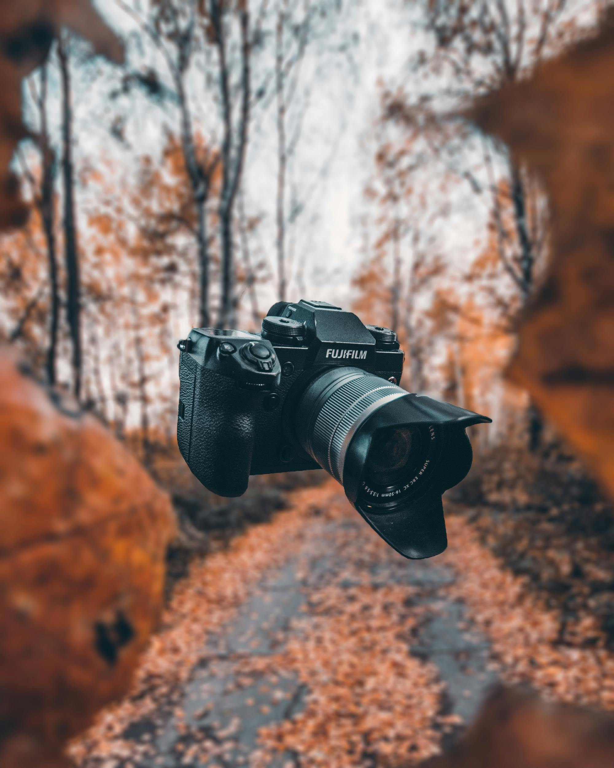 Fall Electronics Photos, Download The BEST Free Fall Electronics Stock ...